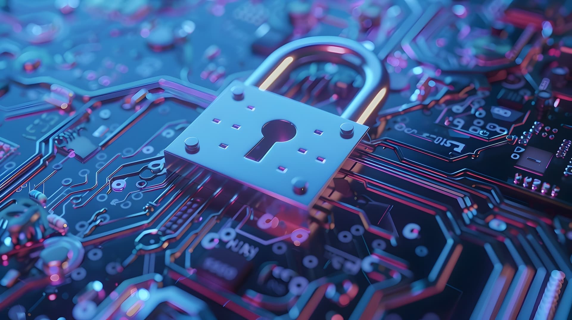 Why I Joined Cribl as the New CISO - Cribl