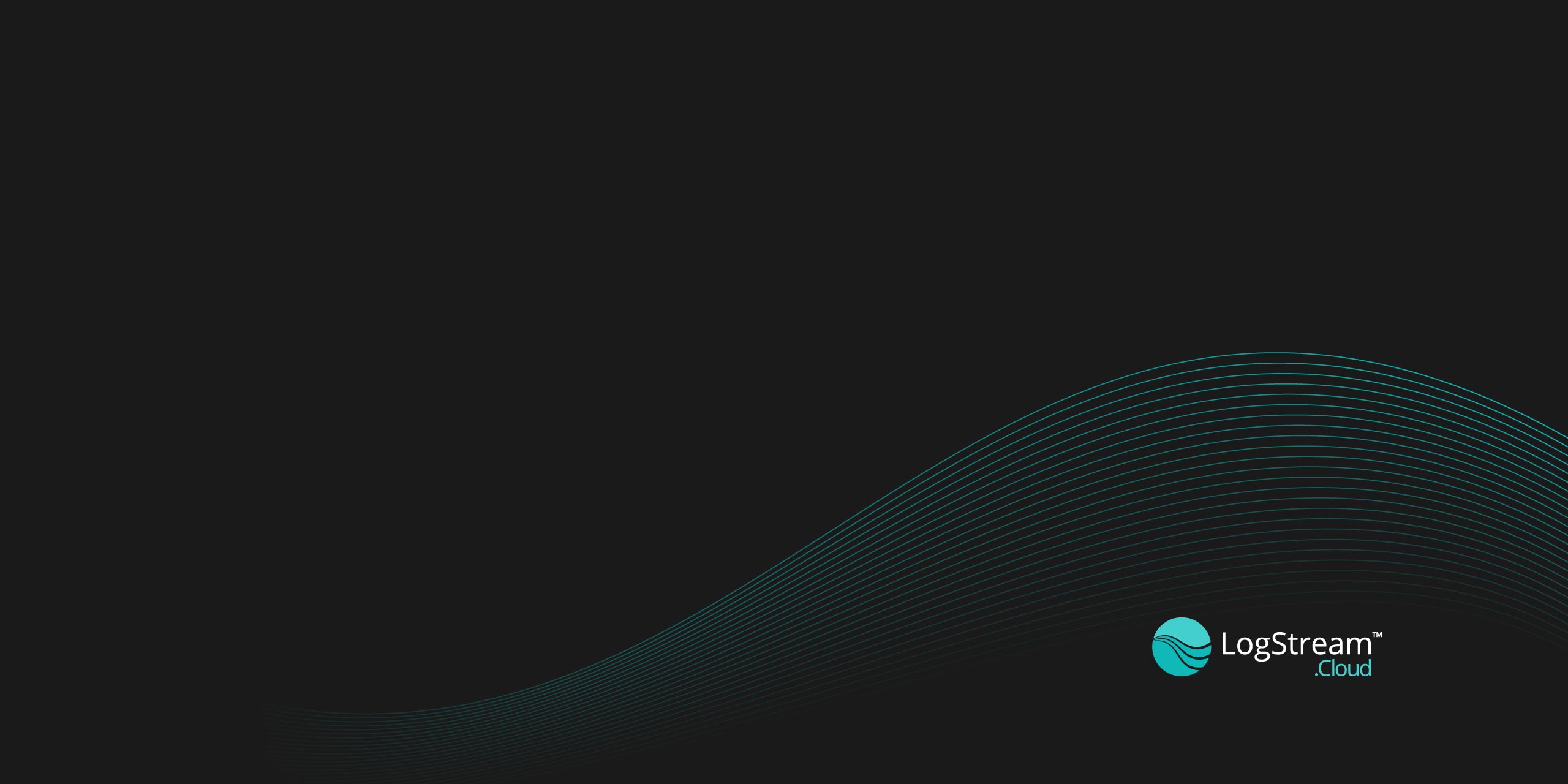 Cribl Stream Cloud Enterprise – Leader in the Sky - Cribl