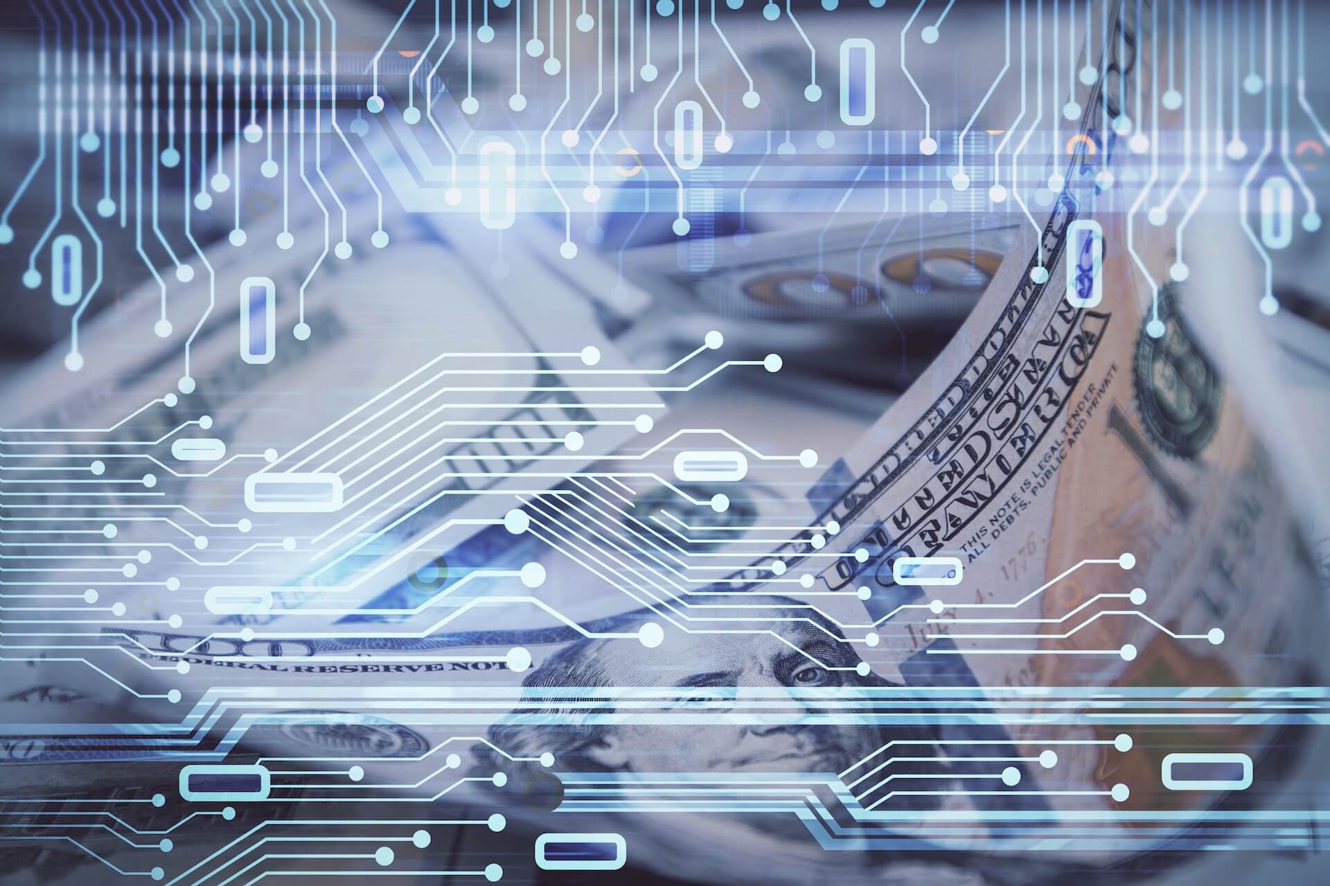 Delivering Value in IT and Security with Stagnant Budgets - Cribl