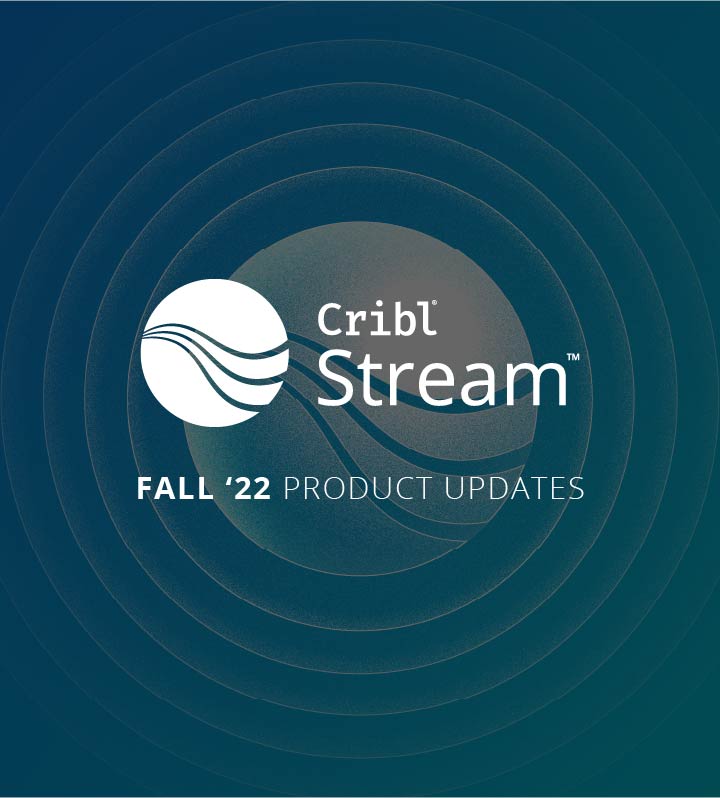 Observability Pipelines Have Never Been This Easy To Set Up Manage