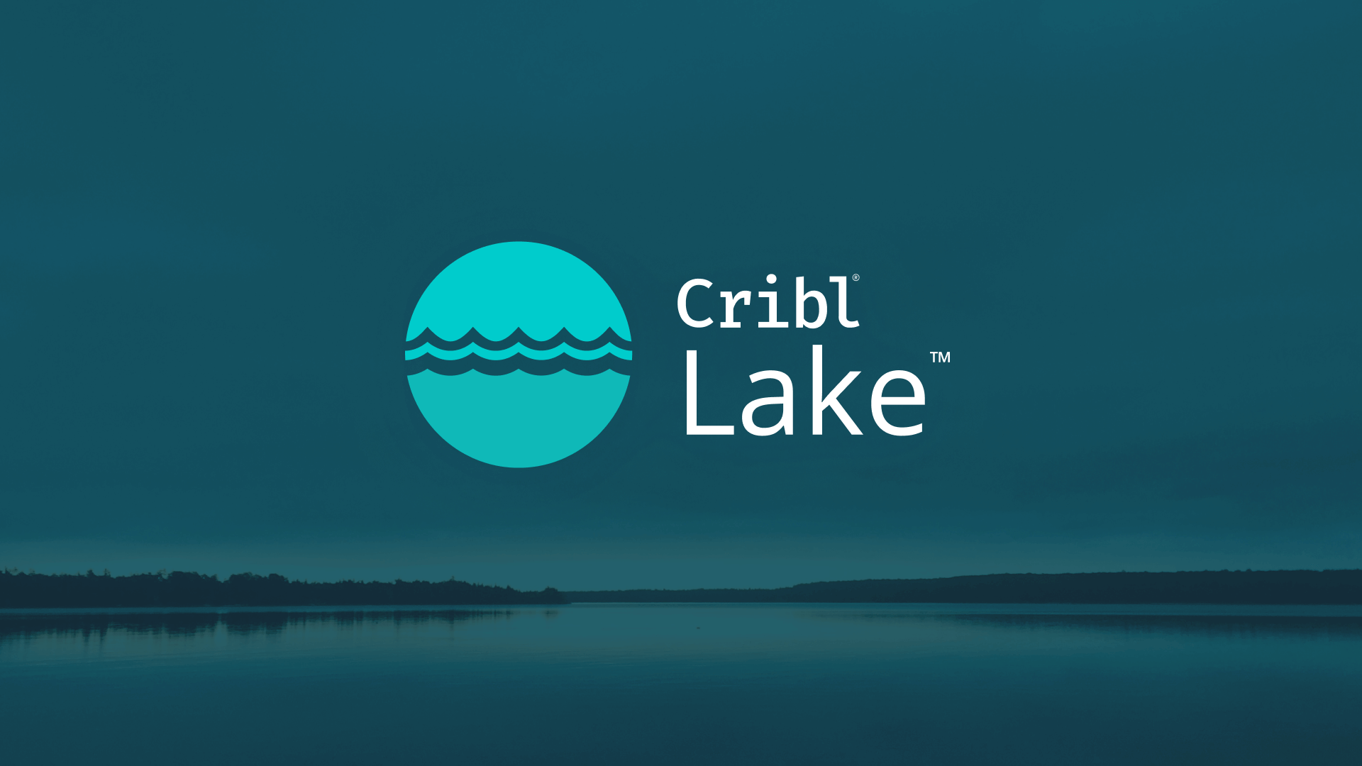 The Stream Life Episode 99: Introducing Cribl Lake! - Cribl