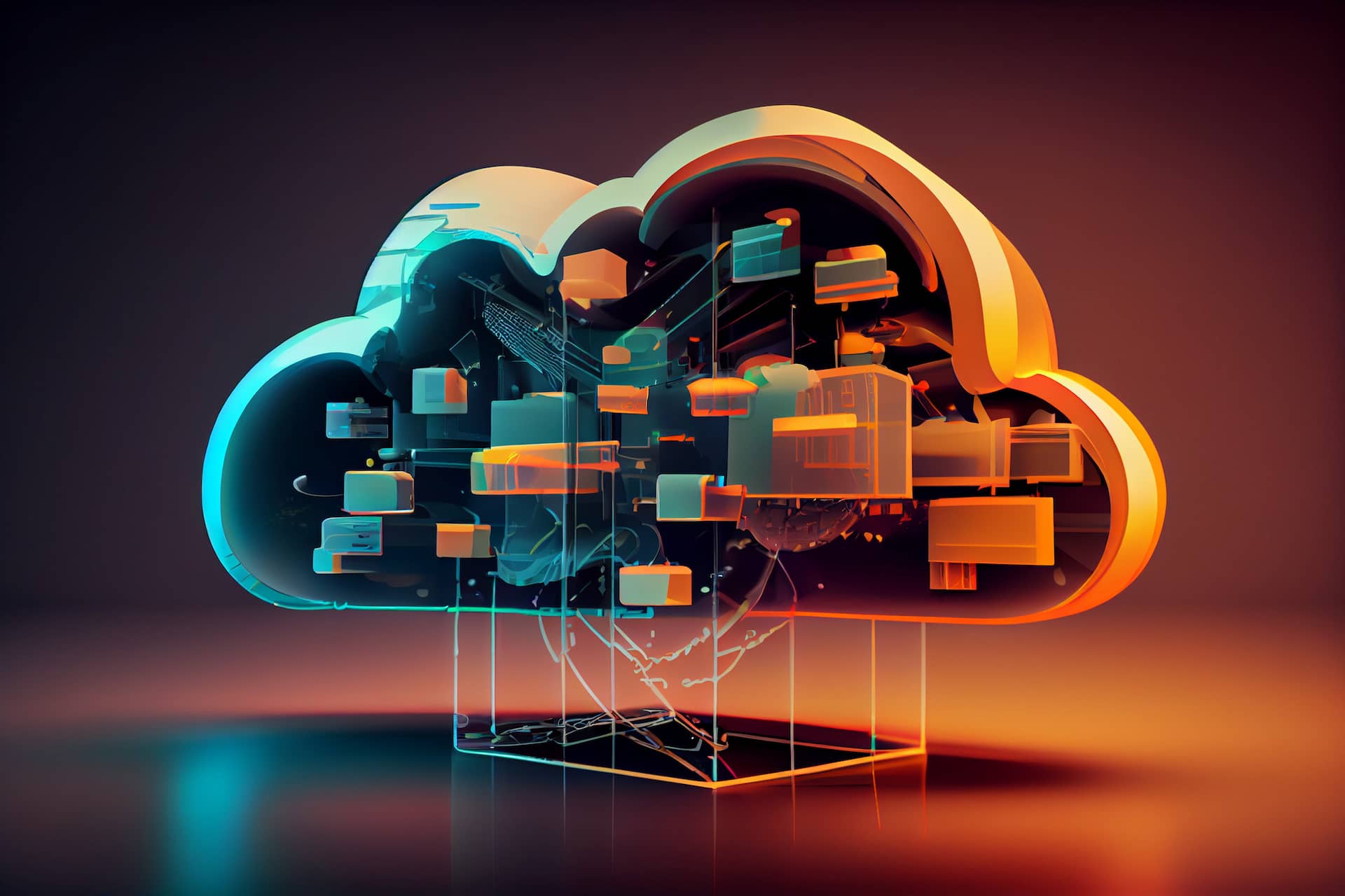 How Cribl Changed Its Interview Process for Engineers - Cribl