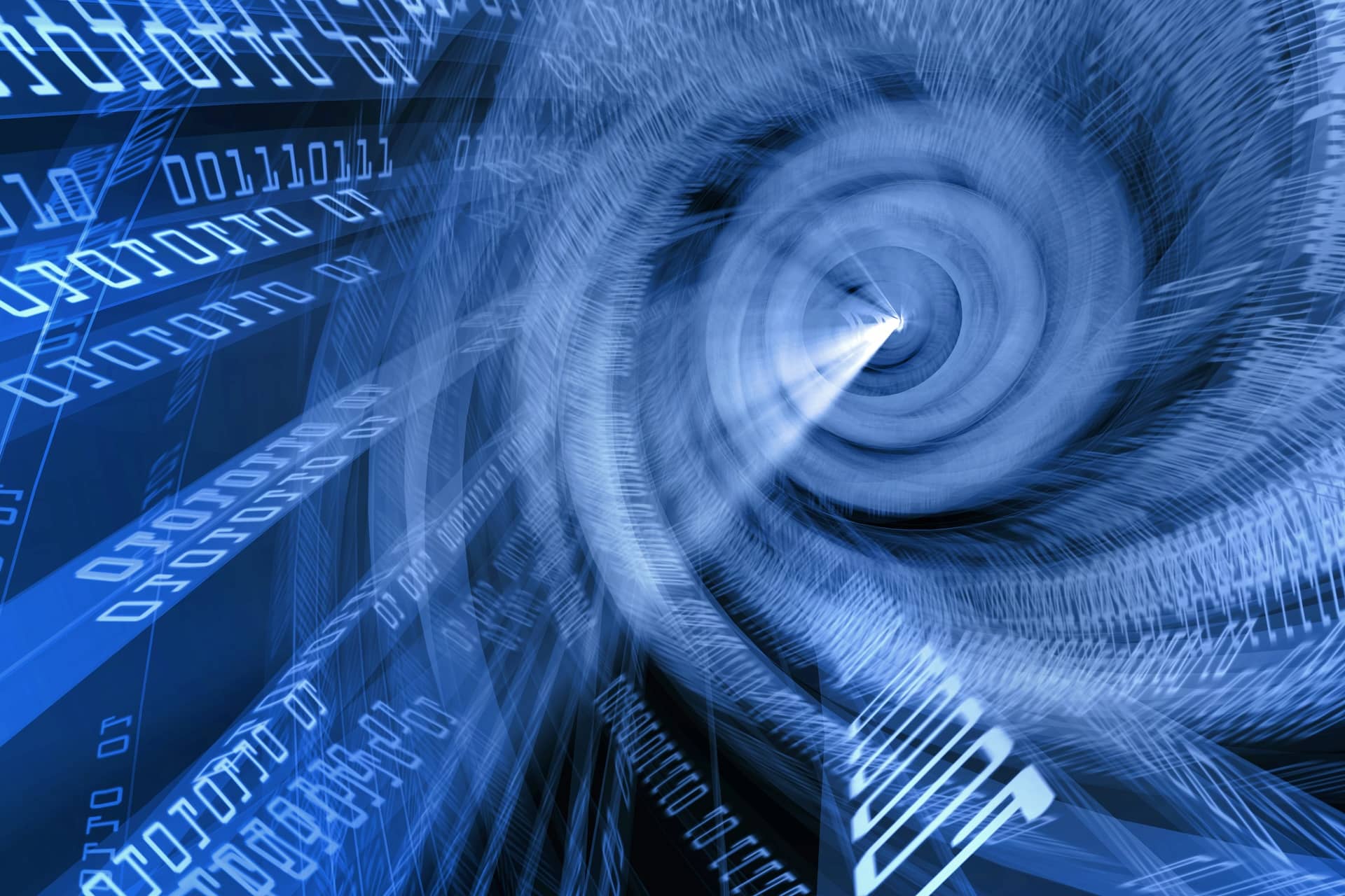 A Data Engineers Journey to Modernizing with Cribl - Cribl