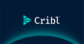 Cribl for Cloud Migration