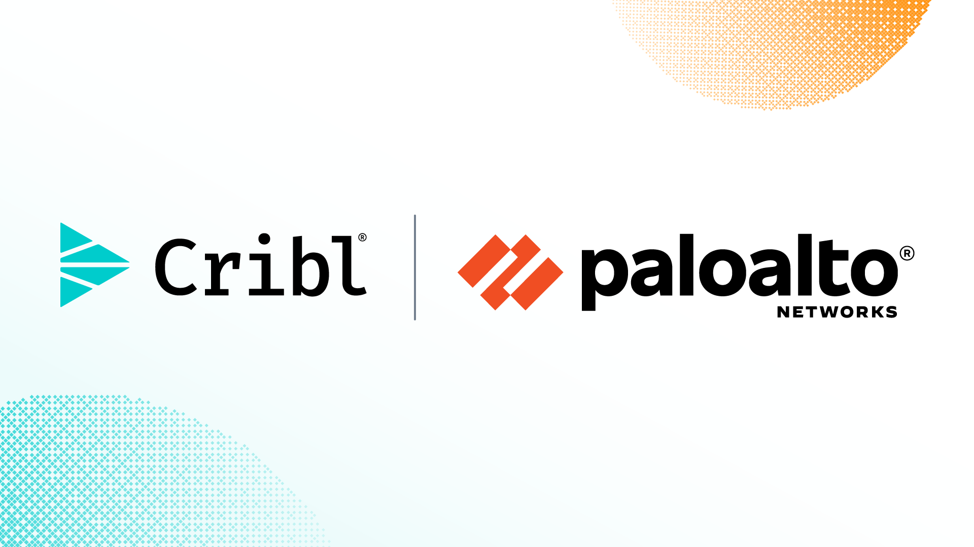 Cribl and Palo Alto Networks: AI-Powered SOC Transformation