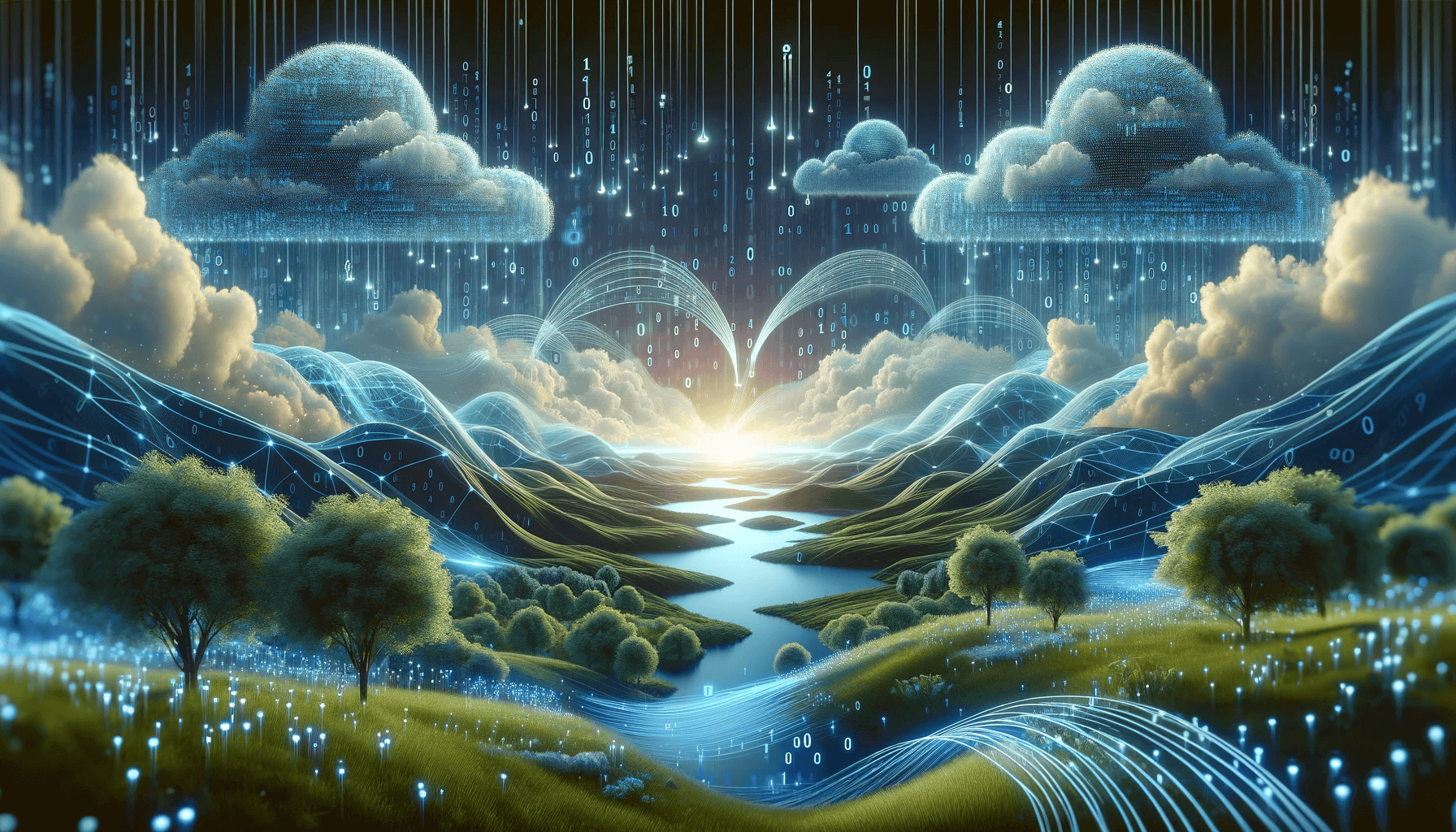 Data Lake Strategy: Implementation Steps, Benefits & Challenges | Cribl