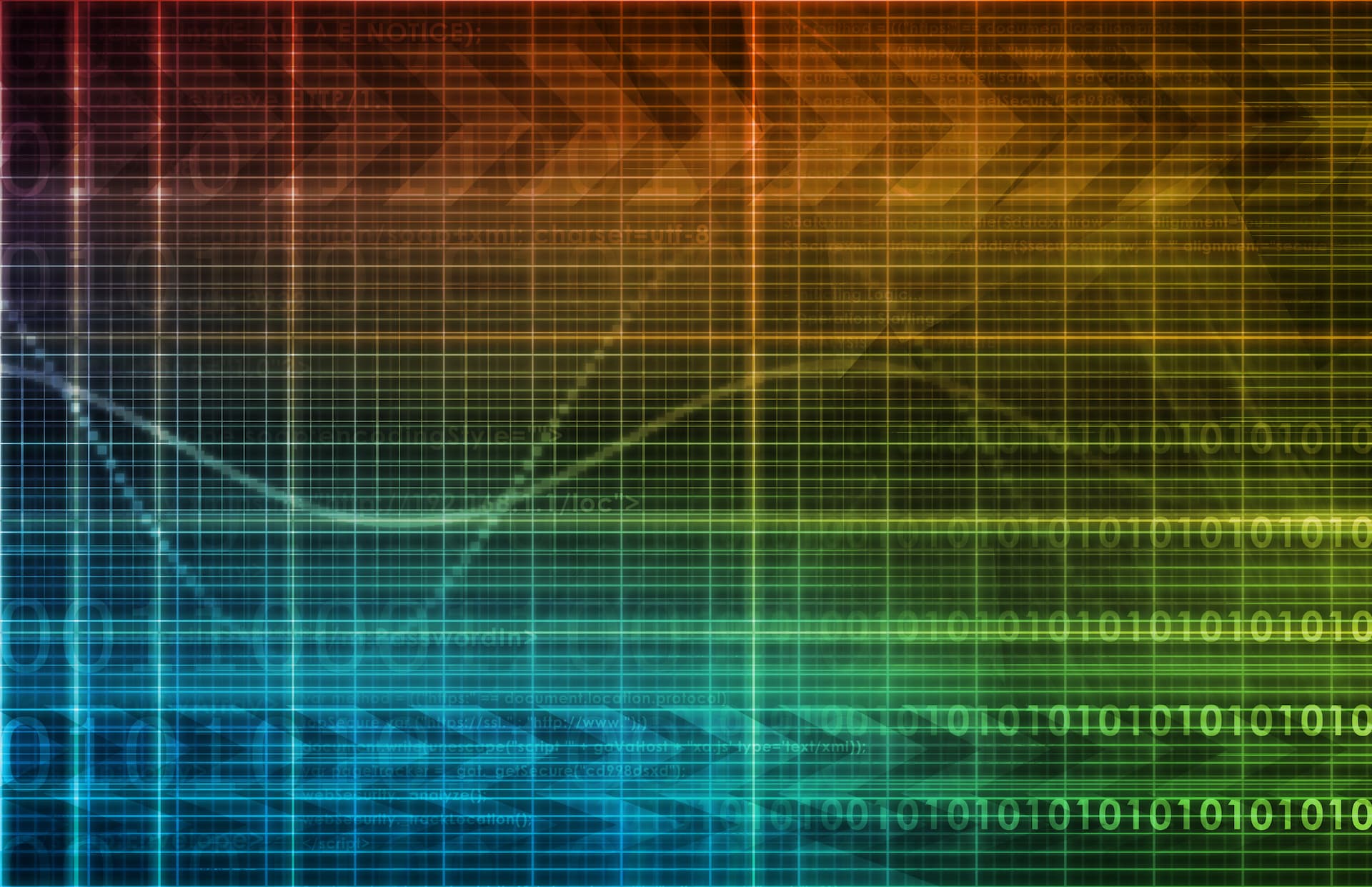 Bifurcating Observability Data To Multiple Destinations - Cribl