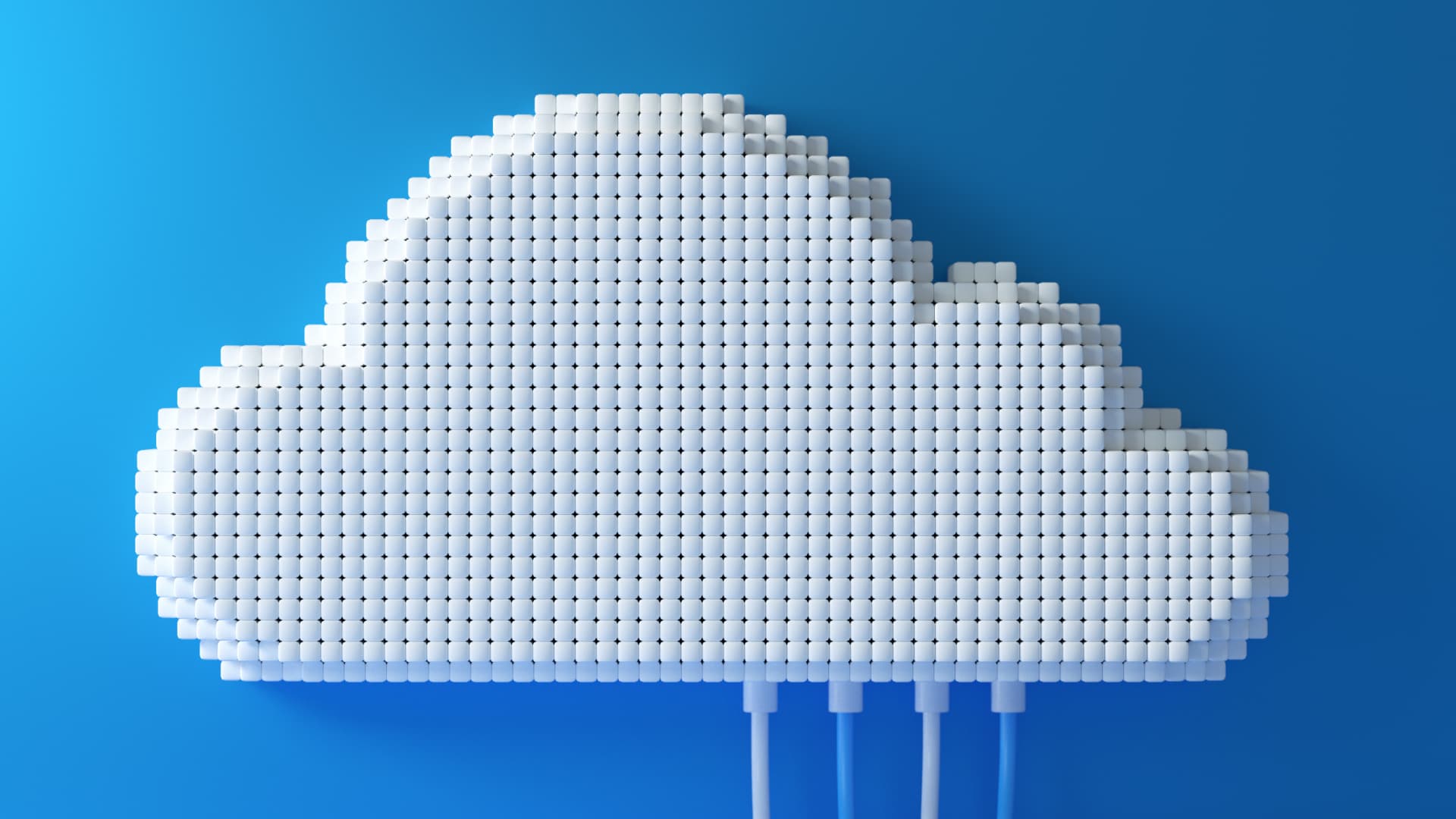 Scaling in the Cloud with Cribl’s Universal Receiver - Cribl