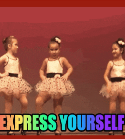 JavaScript Expressions Tutorial for Cribl LogStream | Cribl