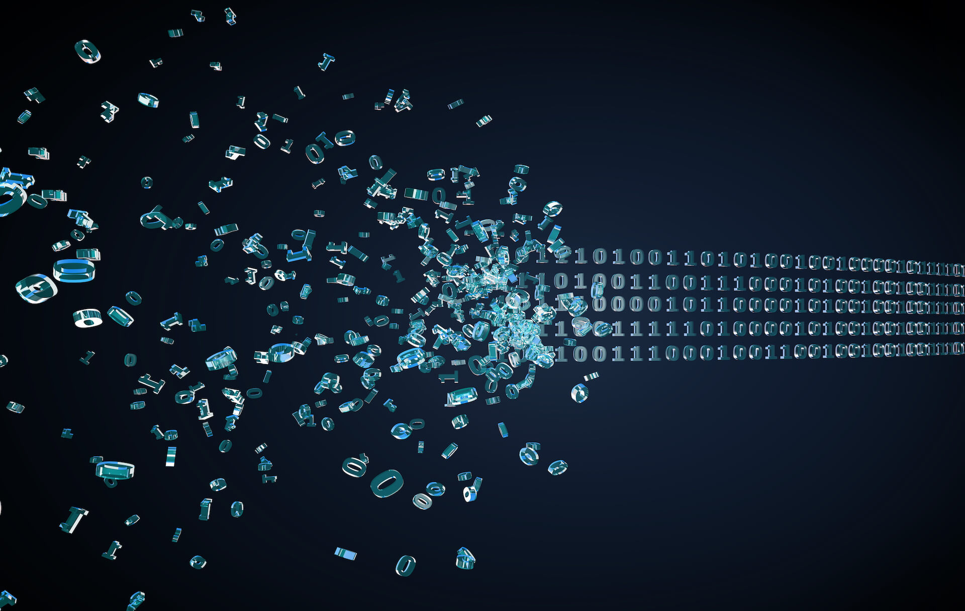 Getting Better Sysmon Data Using Cribl Stream - Cribl Getting Better Sysmon Data Using Cribl Stream - Cribl