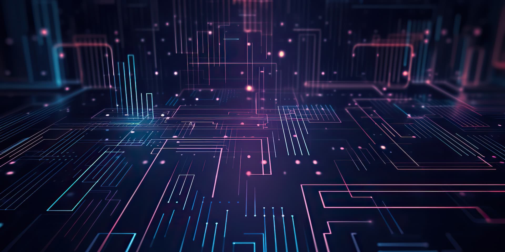Securing the Identity Perimeter with Cribl and Push Security