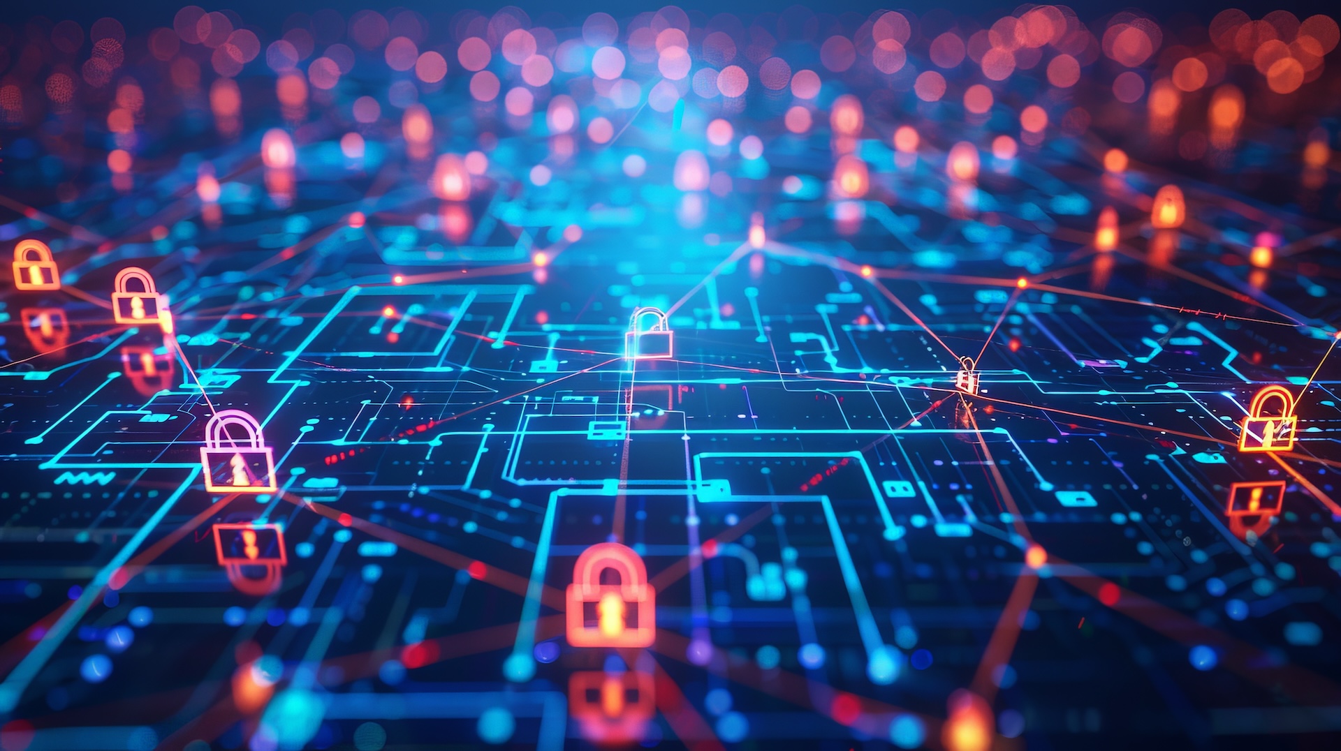 How to Slash Cyber Security Costs with Cribl Stream | Cribl