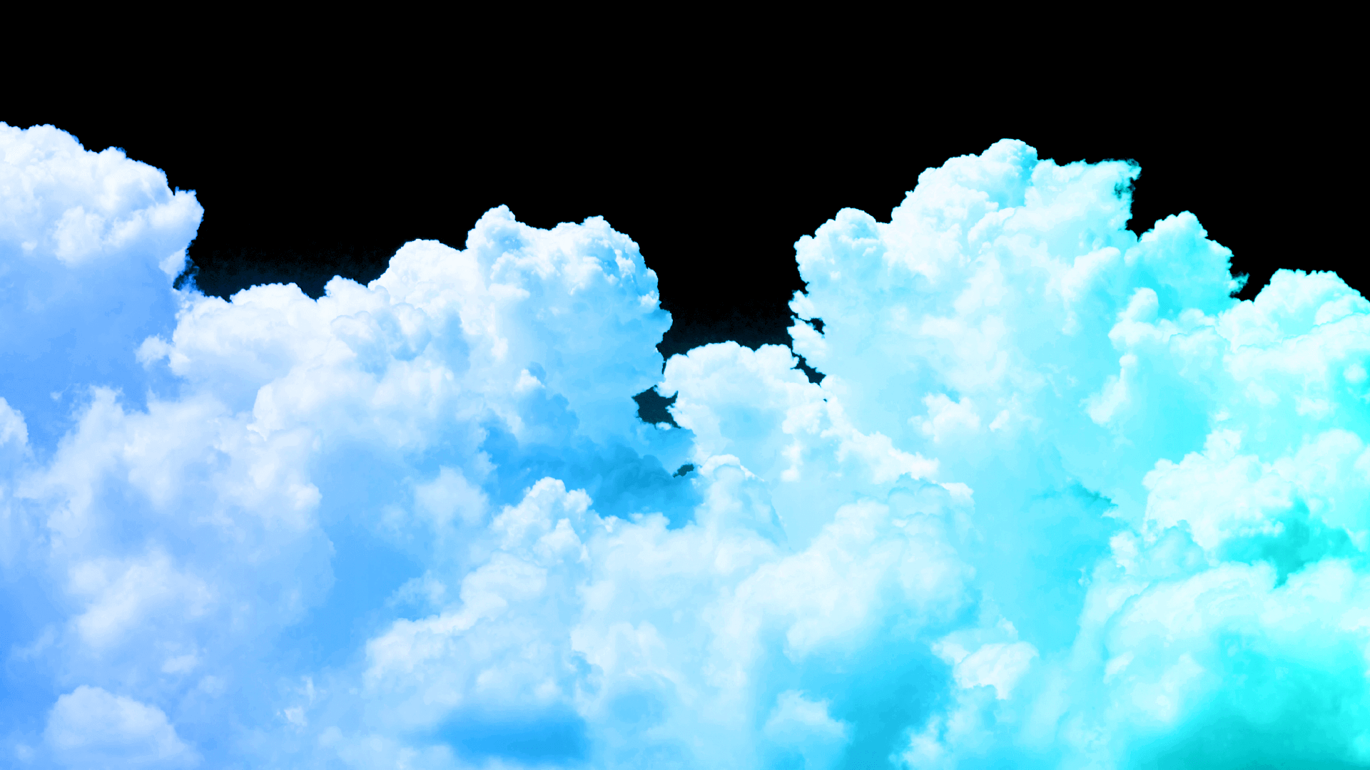 What’s New with Cribl.Cloud: Multiple Worker Groups, Multiple Owners ...