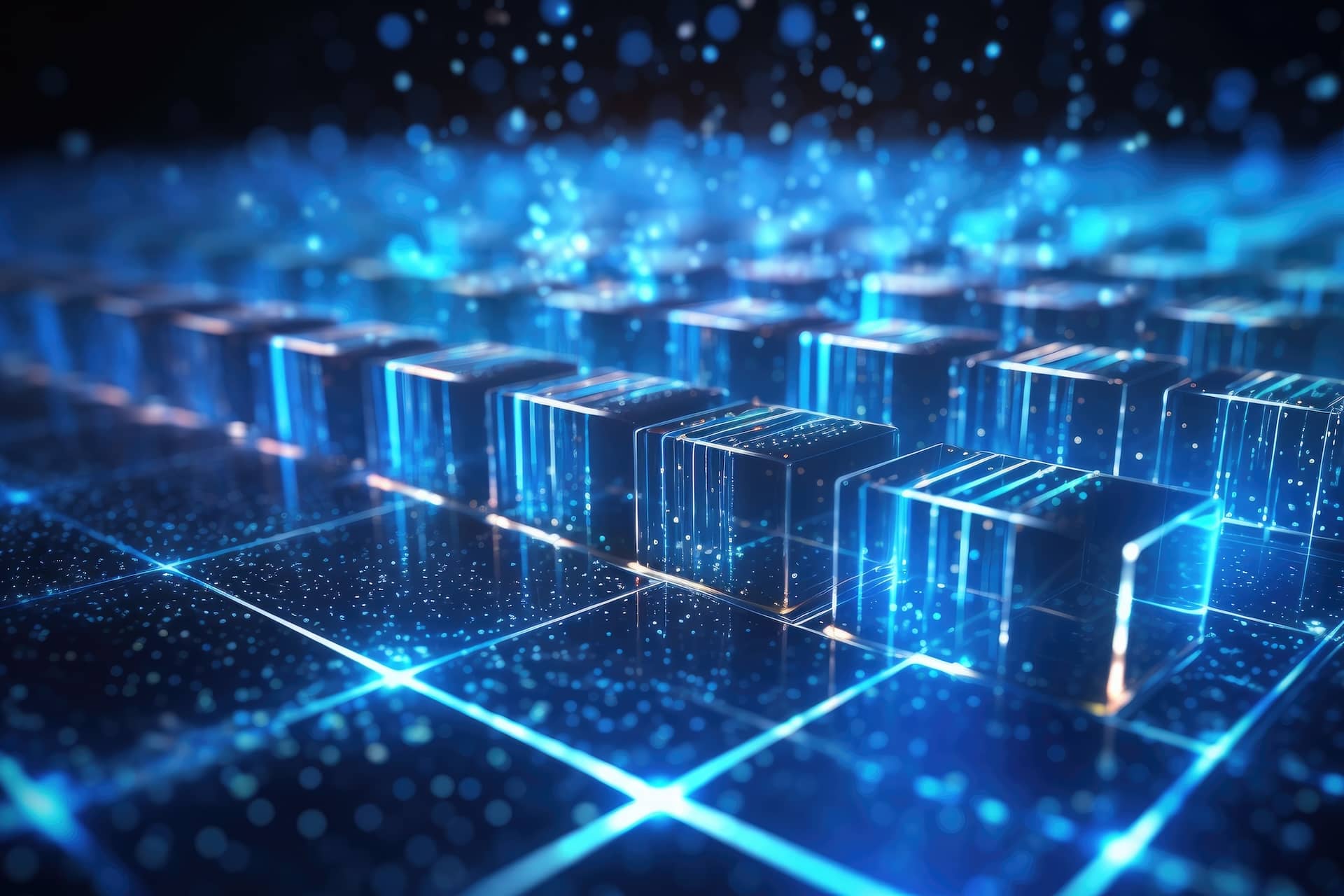 A Winning Trio: Cribl Stream, the Cribl Packs Dispensary, and Exabeam ...