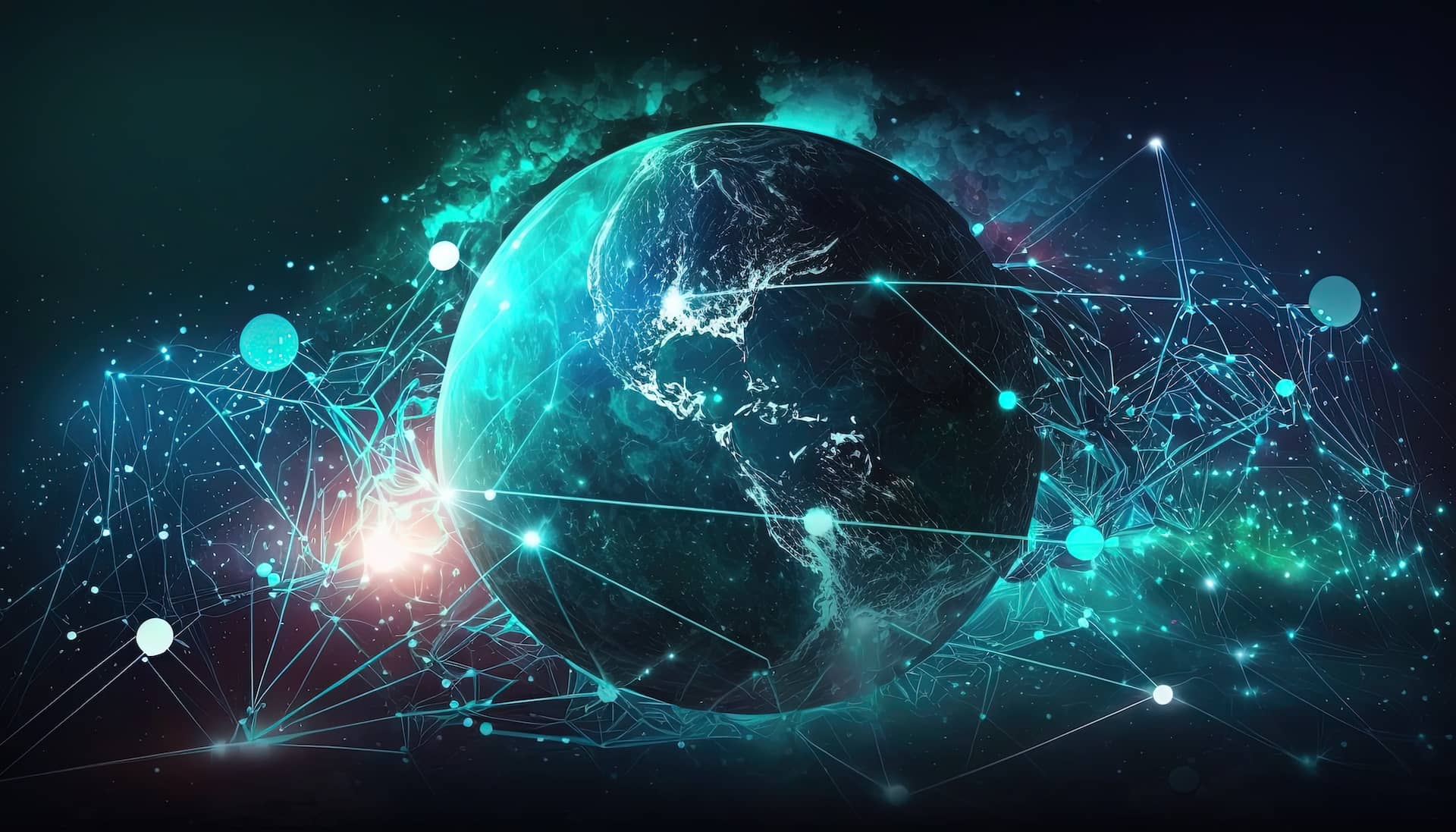 What Does Real Time Mean? - Cribl