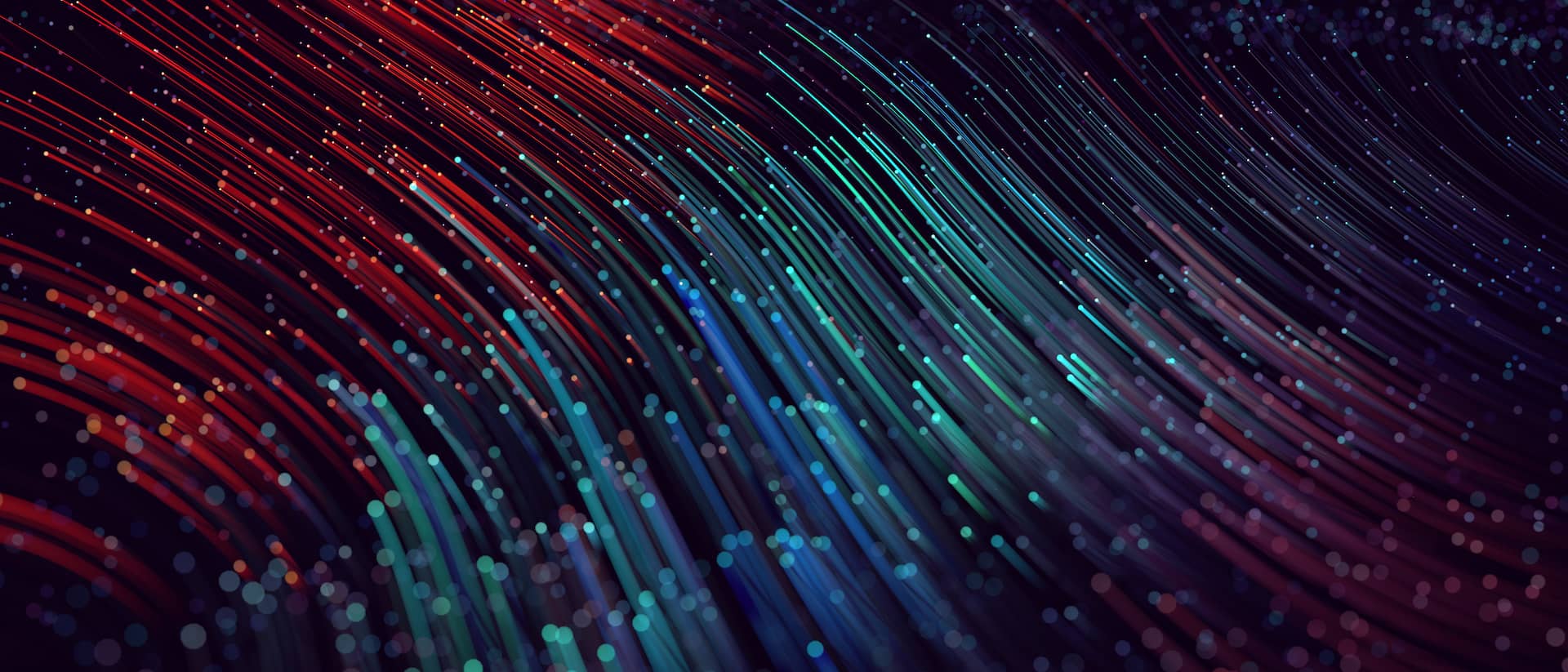 Empowering Secops Admins Getting The Most Value From Crowdstrike Fdr