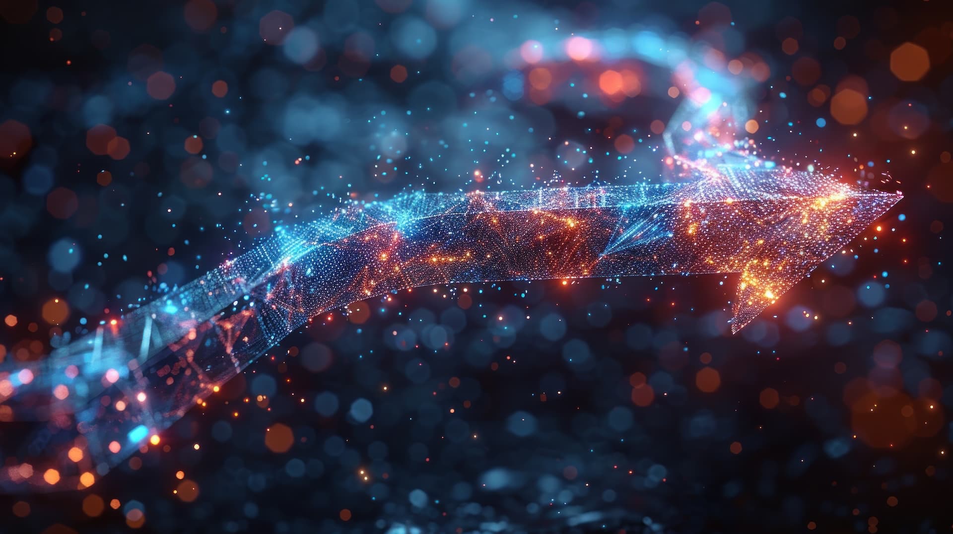 Building a Data Migration Plan: 7 Data Migration Steps | Cribl