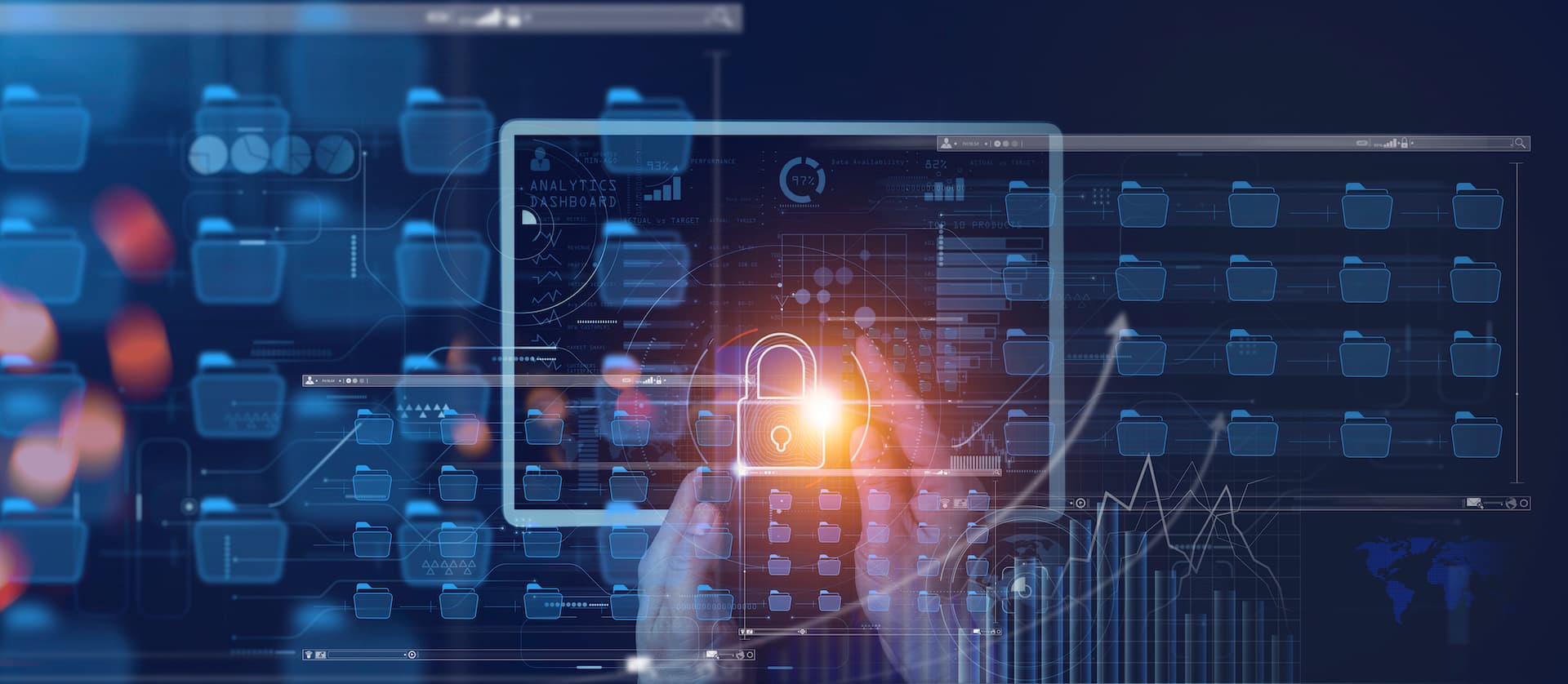 Efficient SIEM Migration Using Cribl Stream