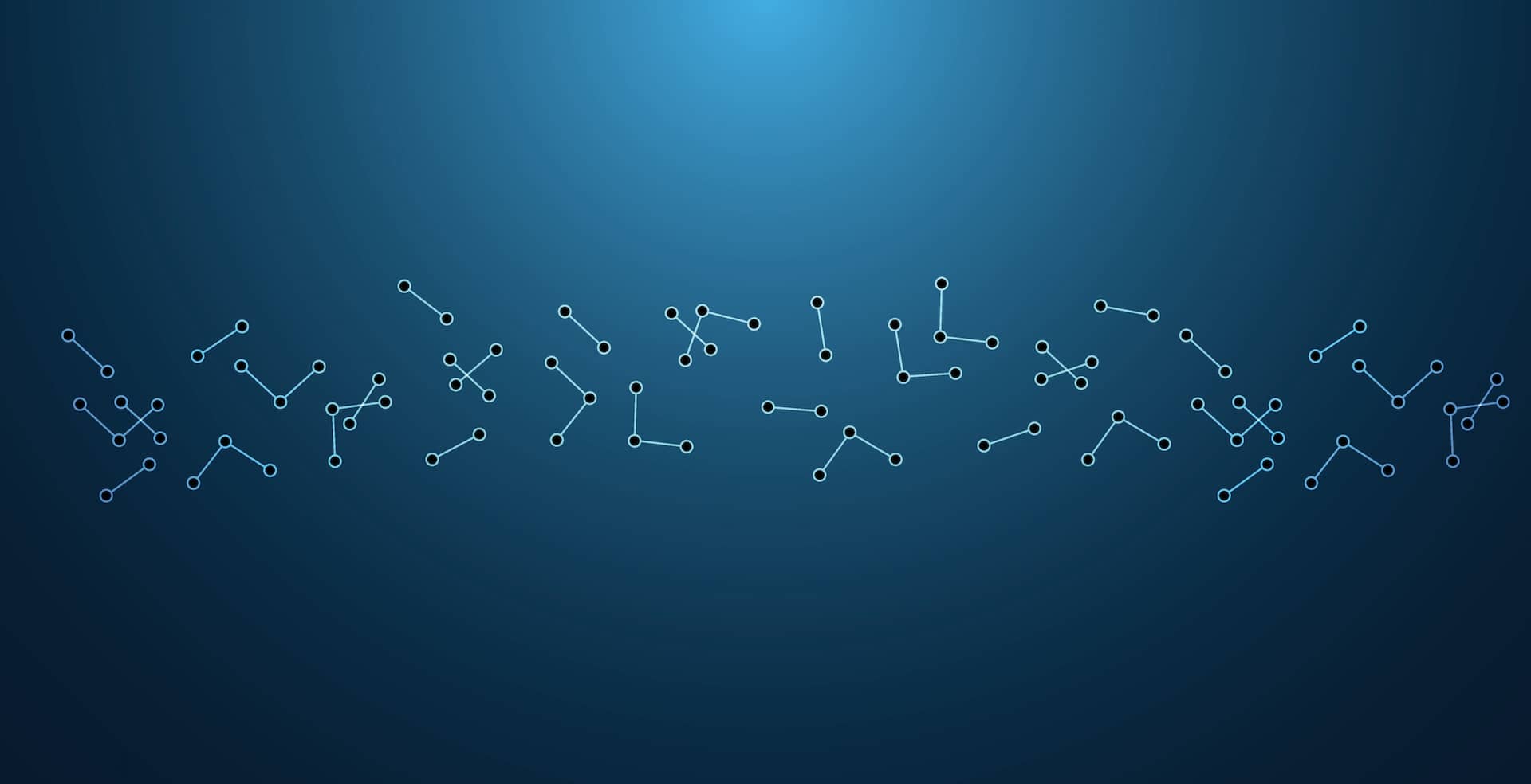 Learning by Example with Cribl’s New Lookup Examples Packk - Cribl