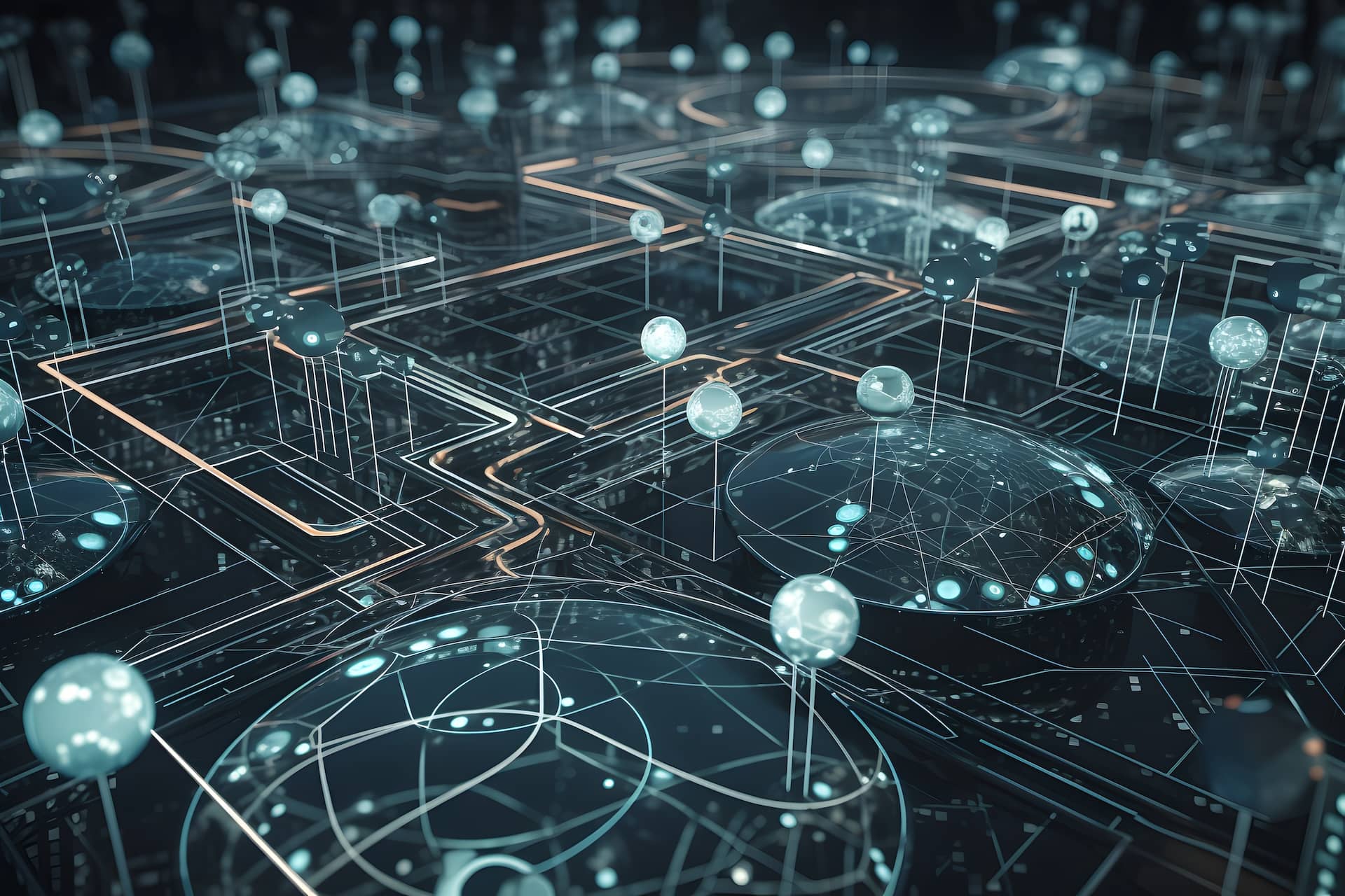 Using Cribl Search to Aid in Threat Hunting by Enriching Data in Motion ...