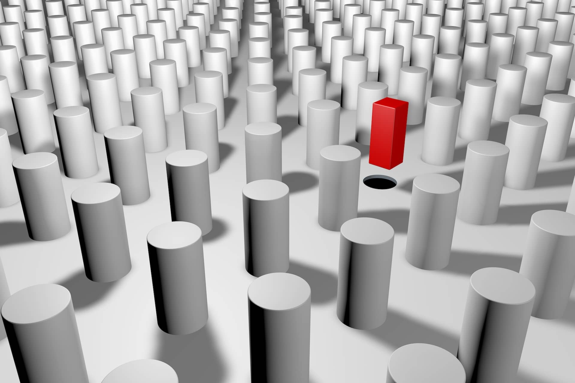 Square Pegs, Round Holes: The Challenge of Integrating MELT Data into ...