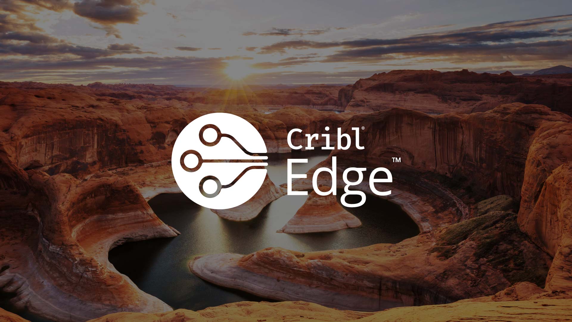 How to Effortlessly Deploy Cribl Edge on Windows, Linux, and Kubernetes ...