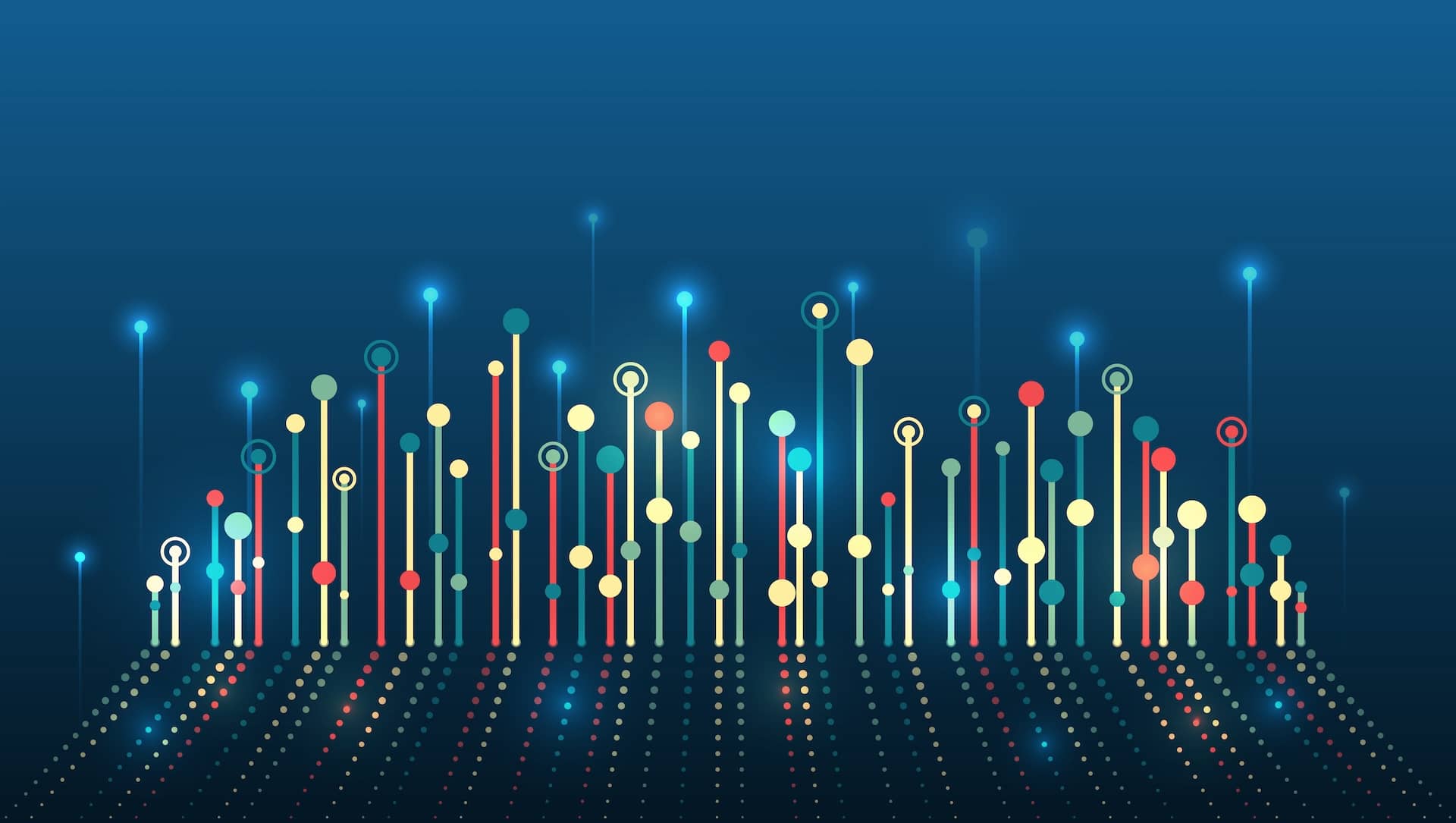 Why Netbuilder’s Service Model Is a Win-Win for the Company and Its ...