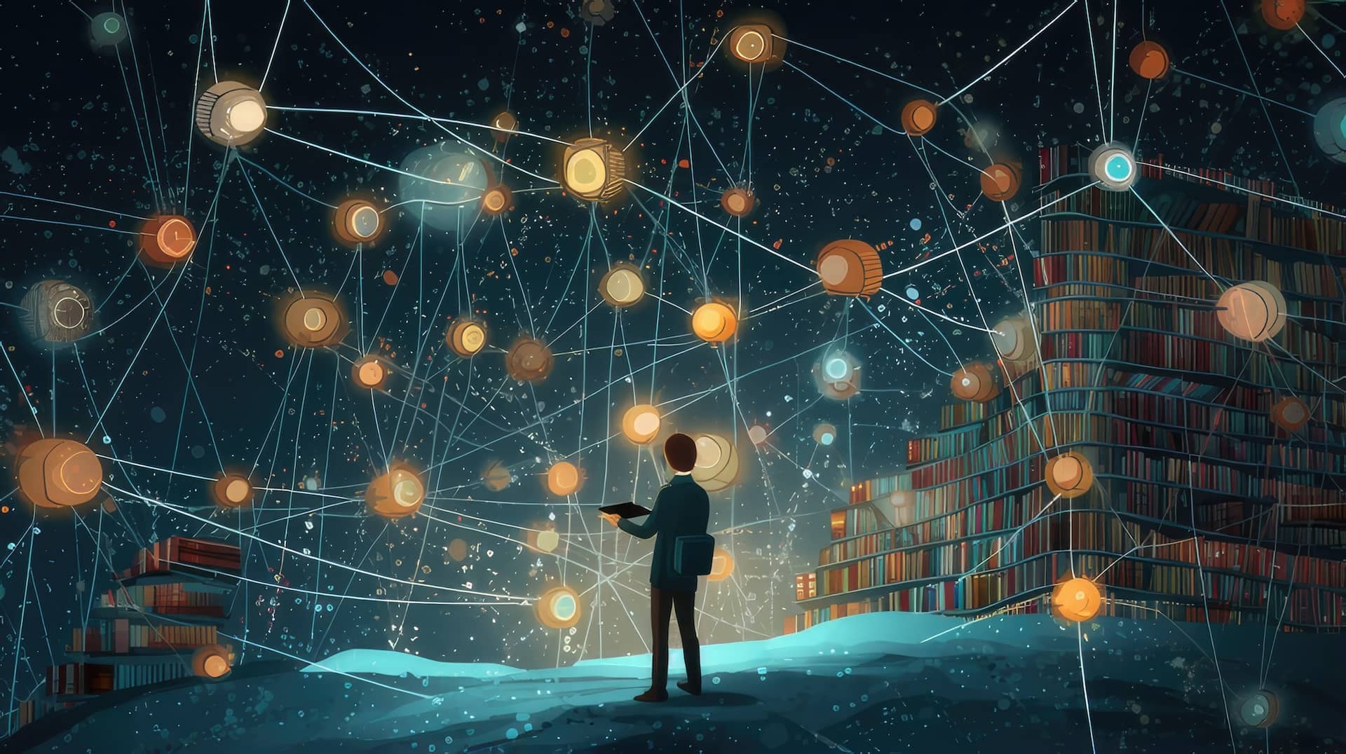 Cribl Search and Common Schema: Faster, More Accurate Detections - Cribl