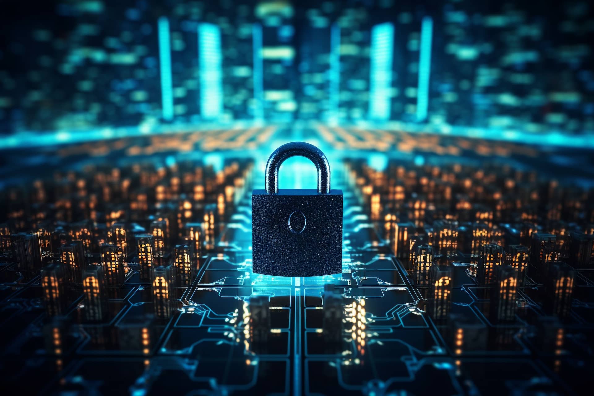 Introducing the Cribl Pack for Corelight - Cribl