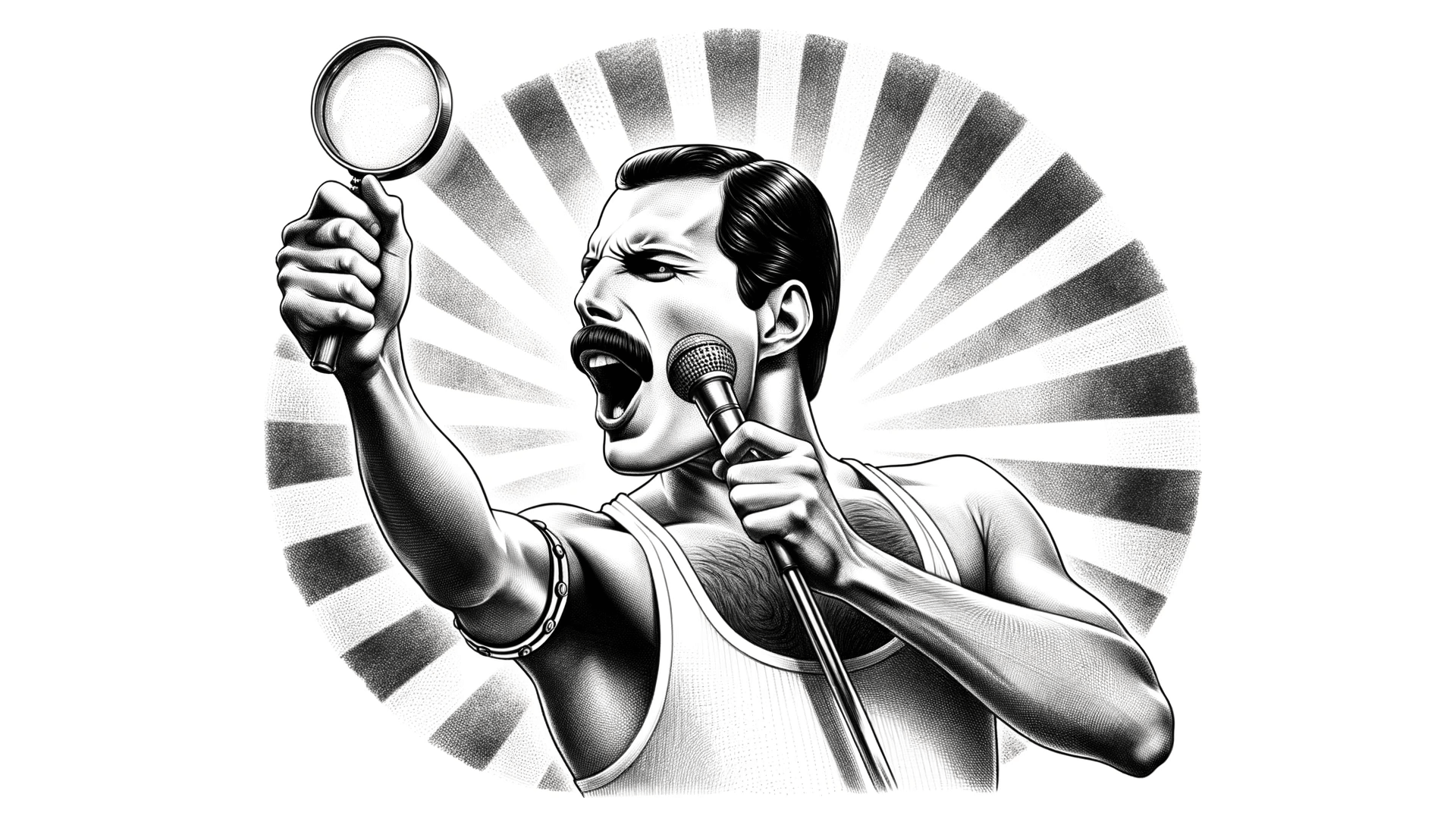 Introducing New Cribl Search Commands | Cribl