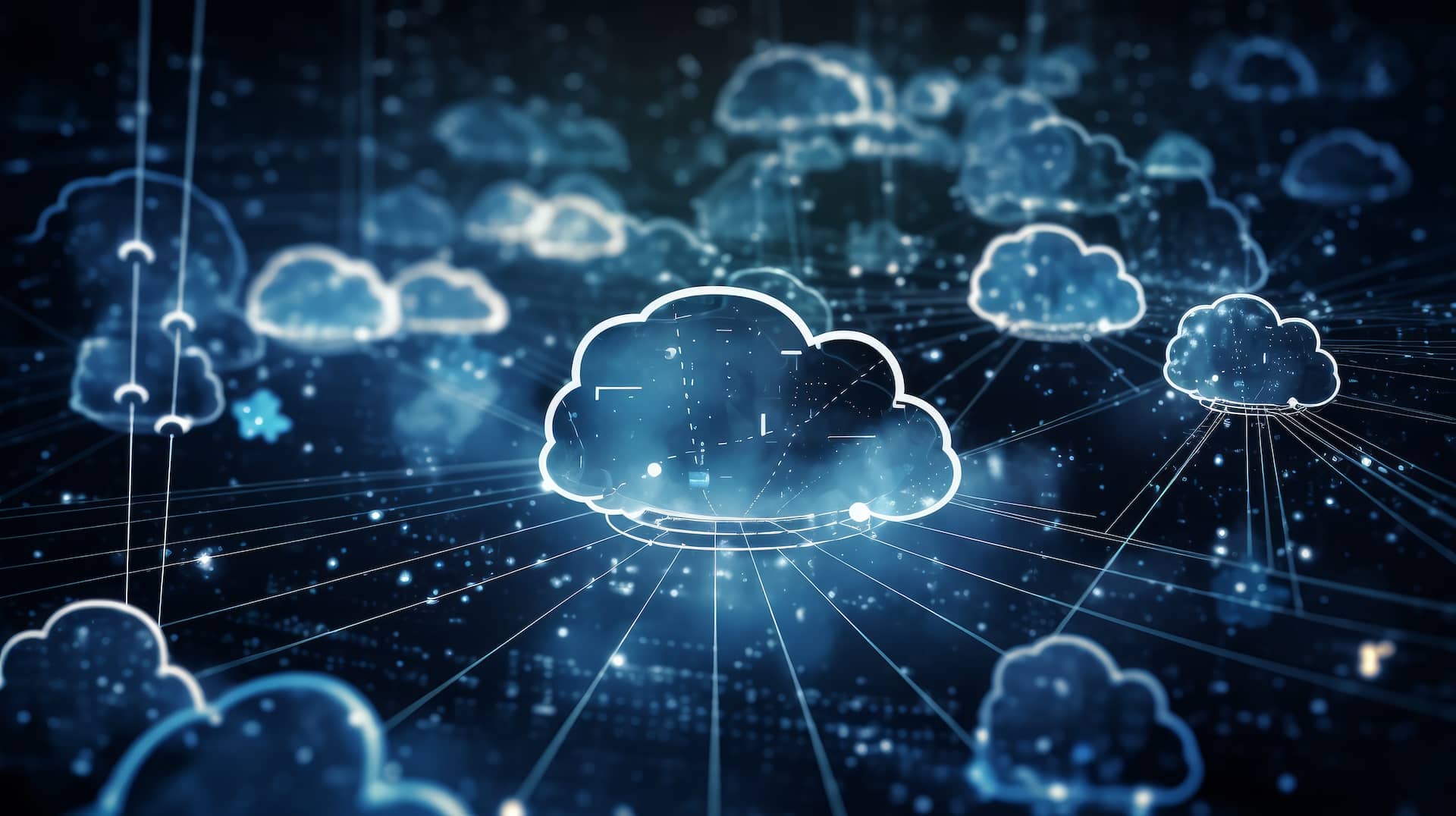 You’ve Goat-to Be Kidding Me: Cracking the Code of Installing the ...