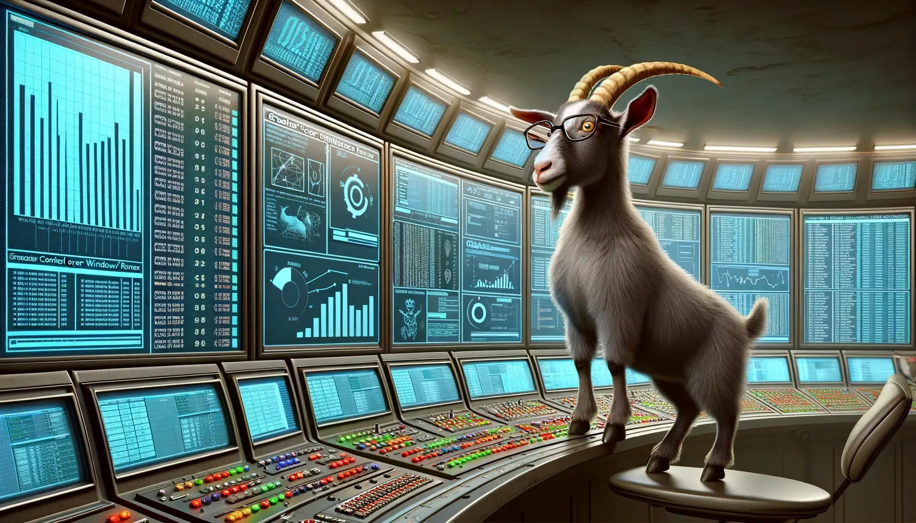 Greater Control Over Windows Events for Qradar: Why Windows Events Matter - Cribl