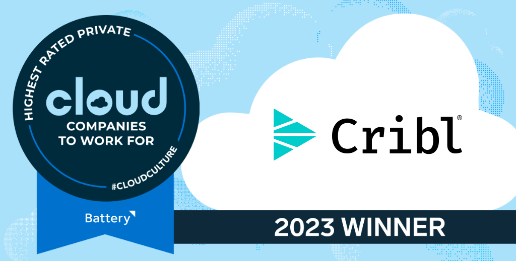 Battery Ventures Logo