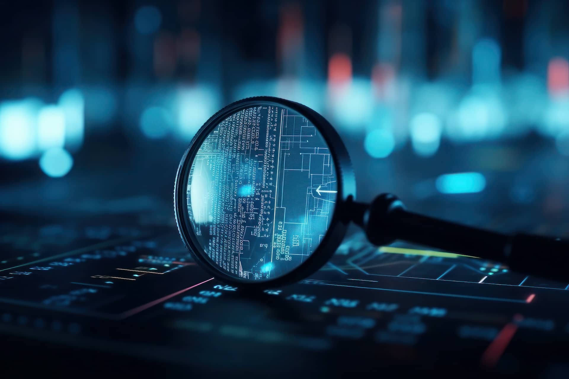 Enriching your Search Results with Lookups | Cribl