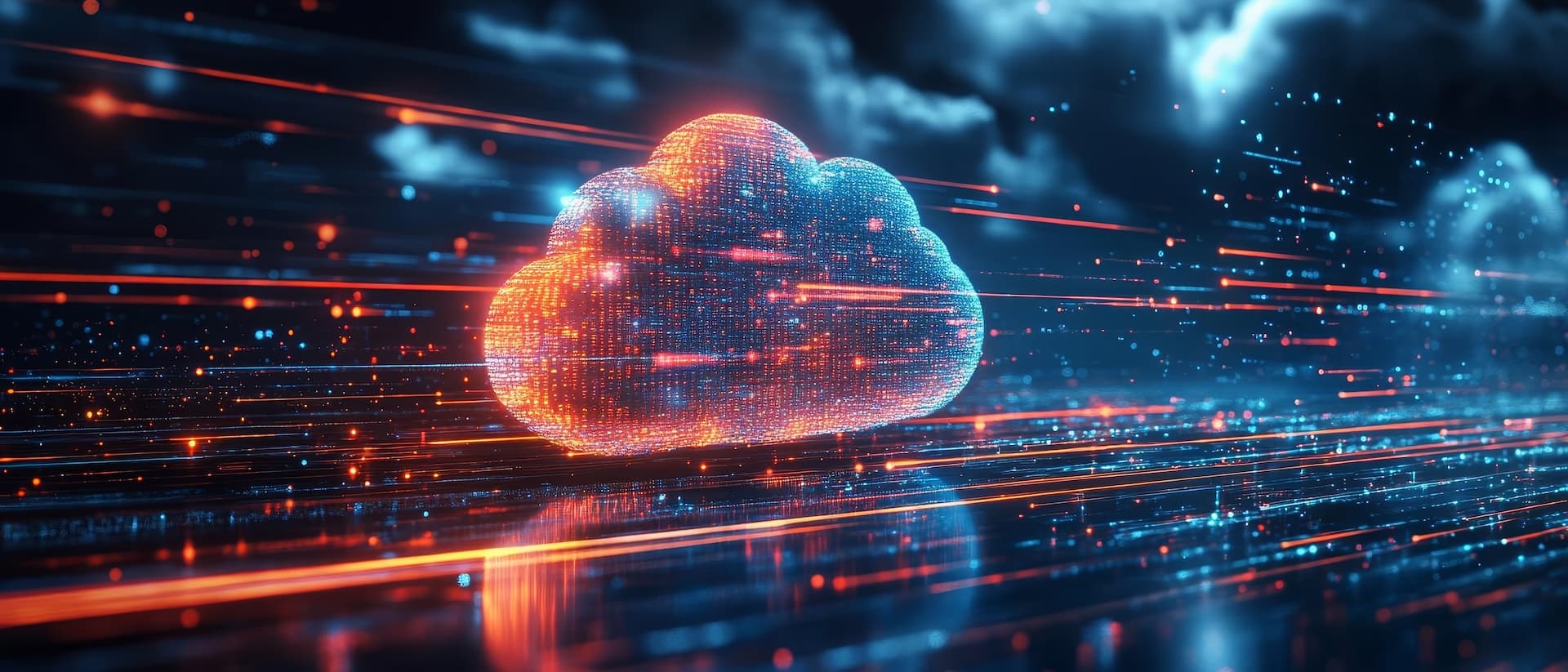 The Layers, Not Pillars, of Observability - Cribl