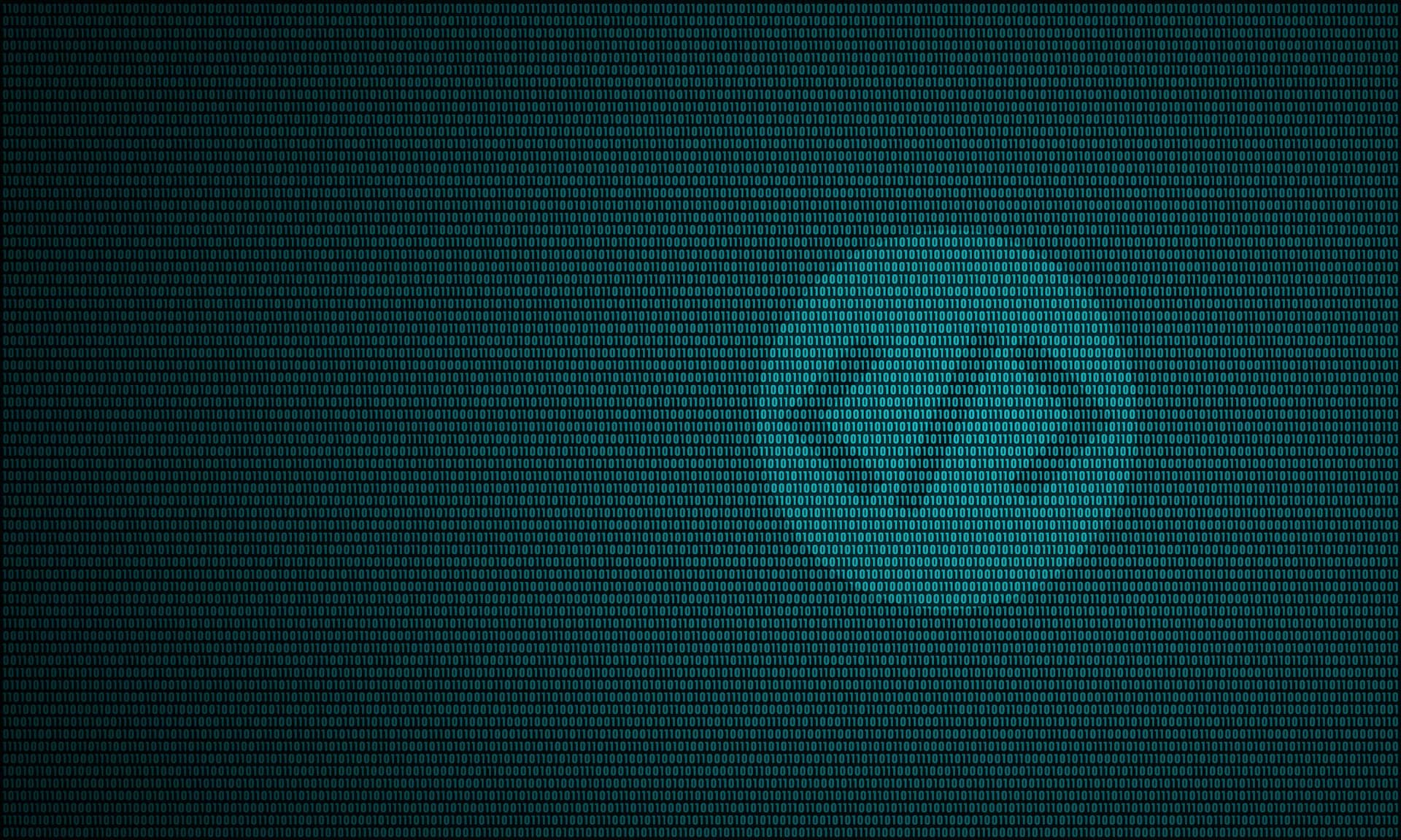 Using the Cribl API Part II: The Replay - Cribl