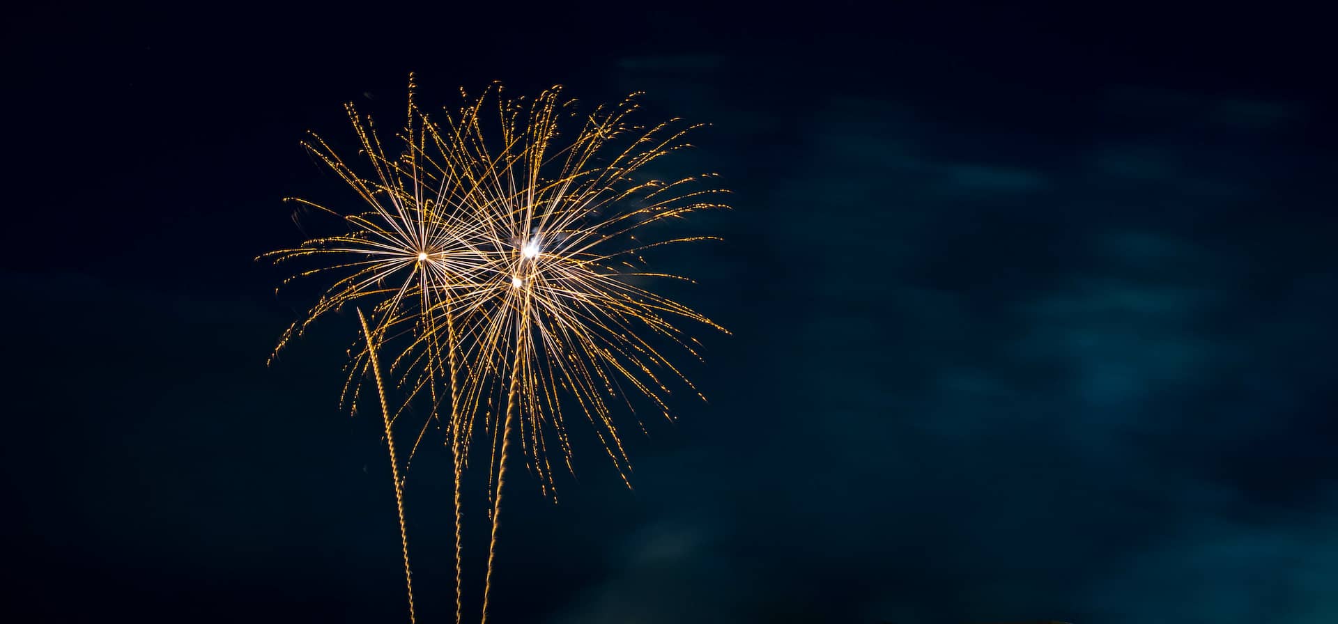 Data Independence Day: Taking Back Control of Your Data! | Cribl