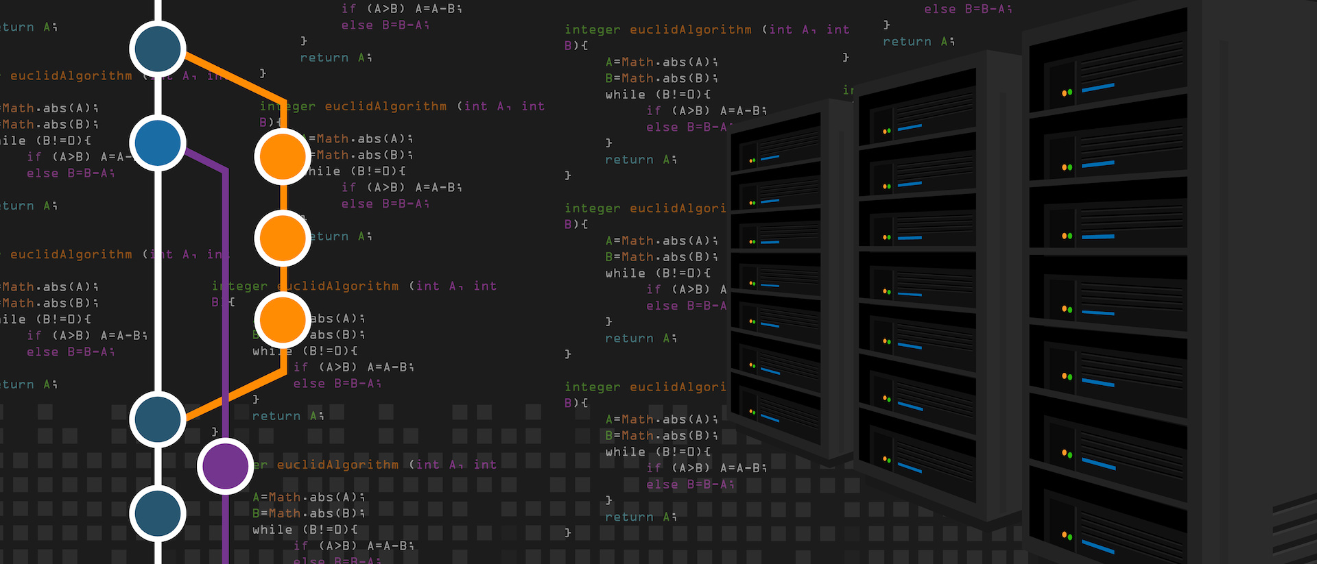 Using GitOps Within Cribl Stream - Cribl