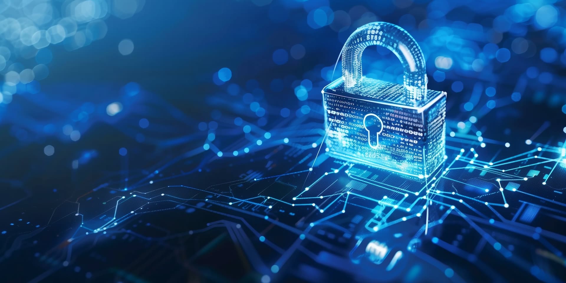 Preventing Friction With an Impactful Security Champions Program - Cribl