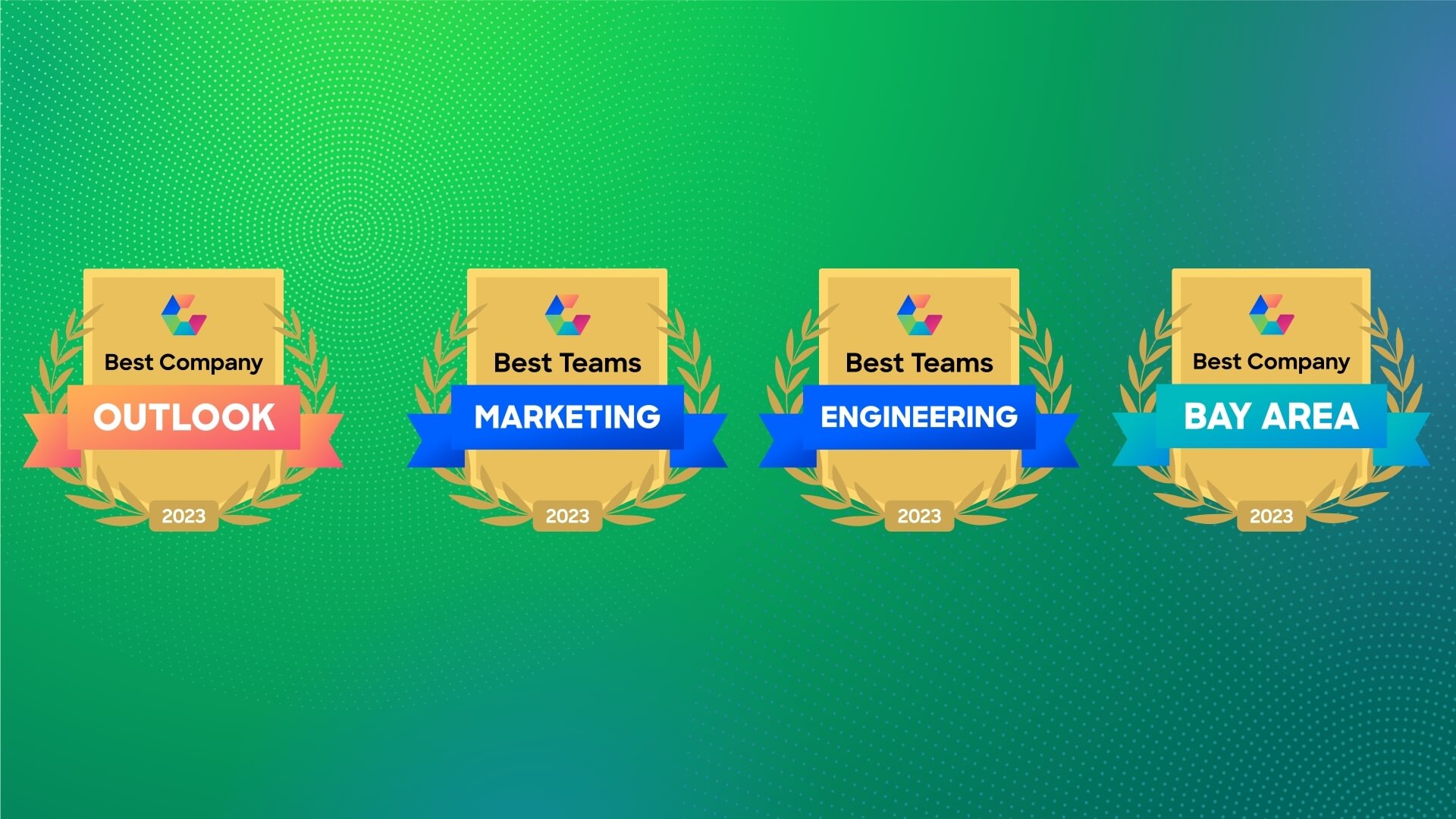 Cribl Culture Recognized with Four More Comparably Awards - Cribl