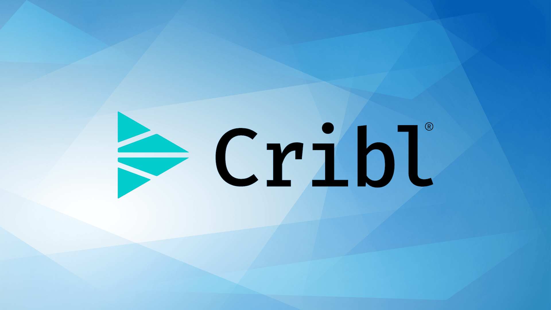 Cribl’s Midyear Product Highlights - Cribl