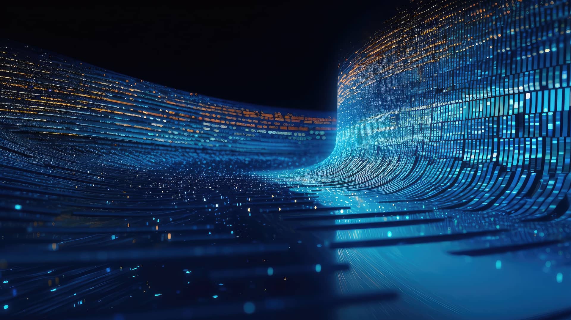 Better Practices for Getting Data in from Splunk Universal Forwarders ...