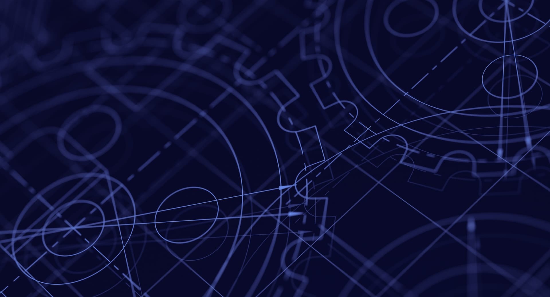 Cribl’s Blueprint for Secure Software Development - Cribl