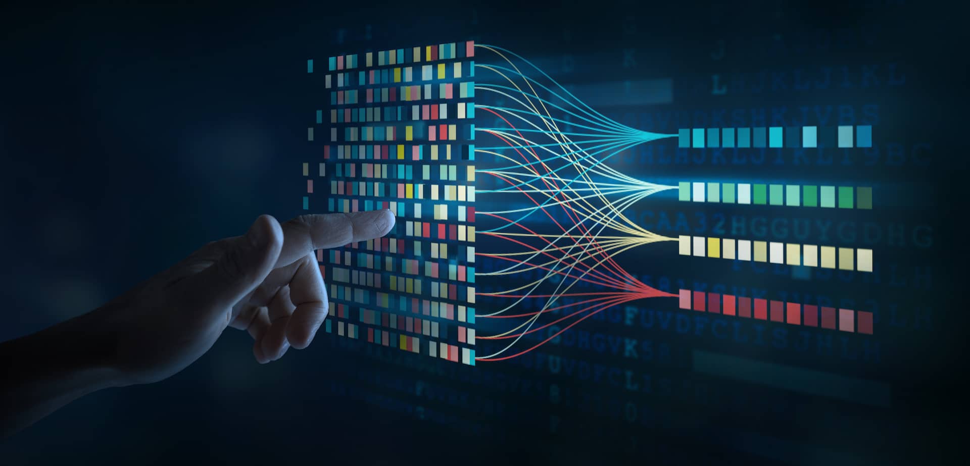 Navigating Data Overload with Cribl - Cribl