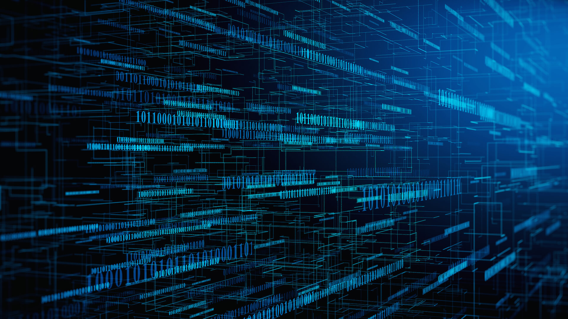 Adding Exabeam UEBA to Your Best of Breed Security Stack - Cribl