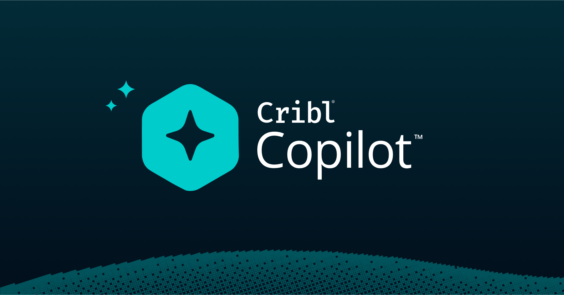 Cribl Copilot Leverages Our Docs to Get You Answers Faster Than Ever Before! - Cribl