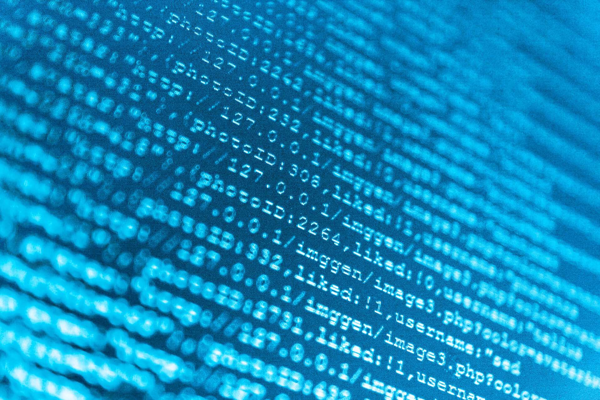 Three Pillars of Observability: Logs, Events, Metrics, and Traces