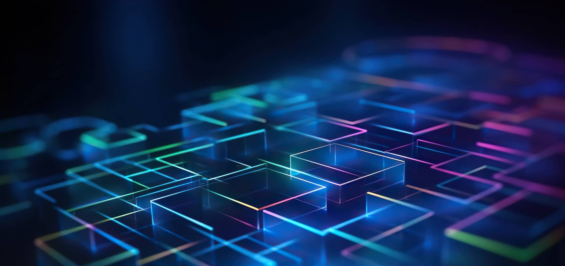 How Does Persistent Queuing Work Inside Cribl Stream? - Cribl