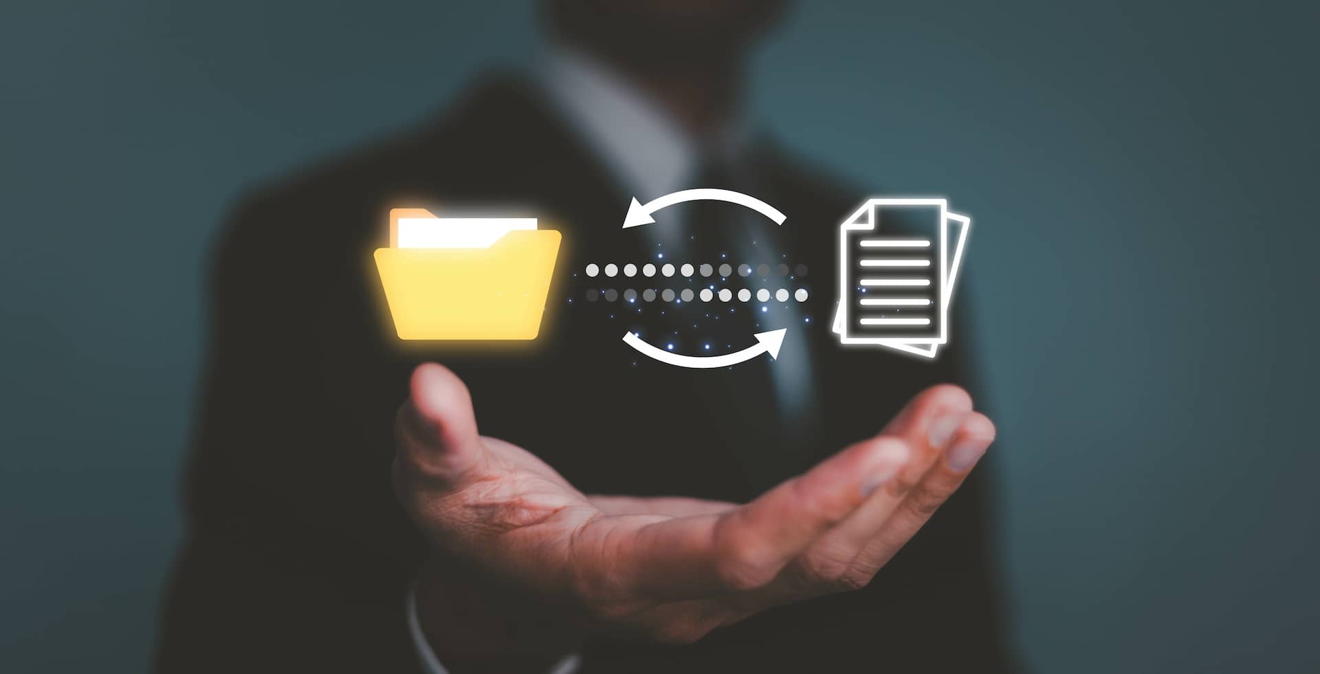 How To Recover A Cribl Stream Instance Without Gitops Github Cribl