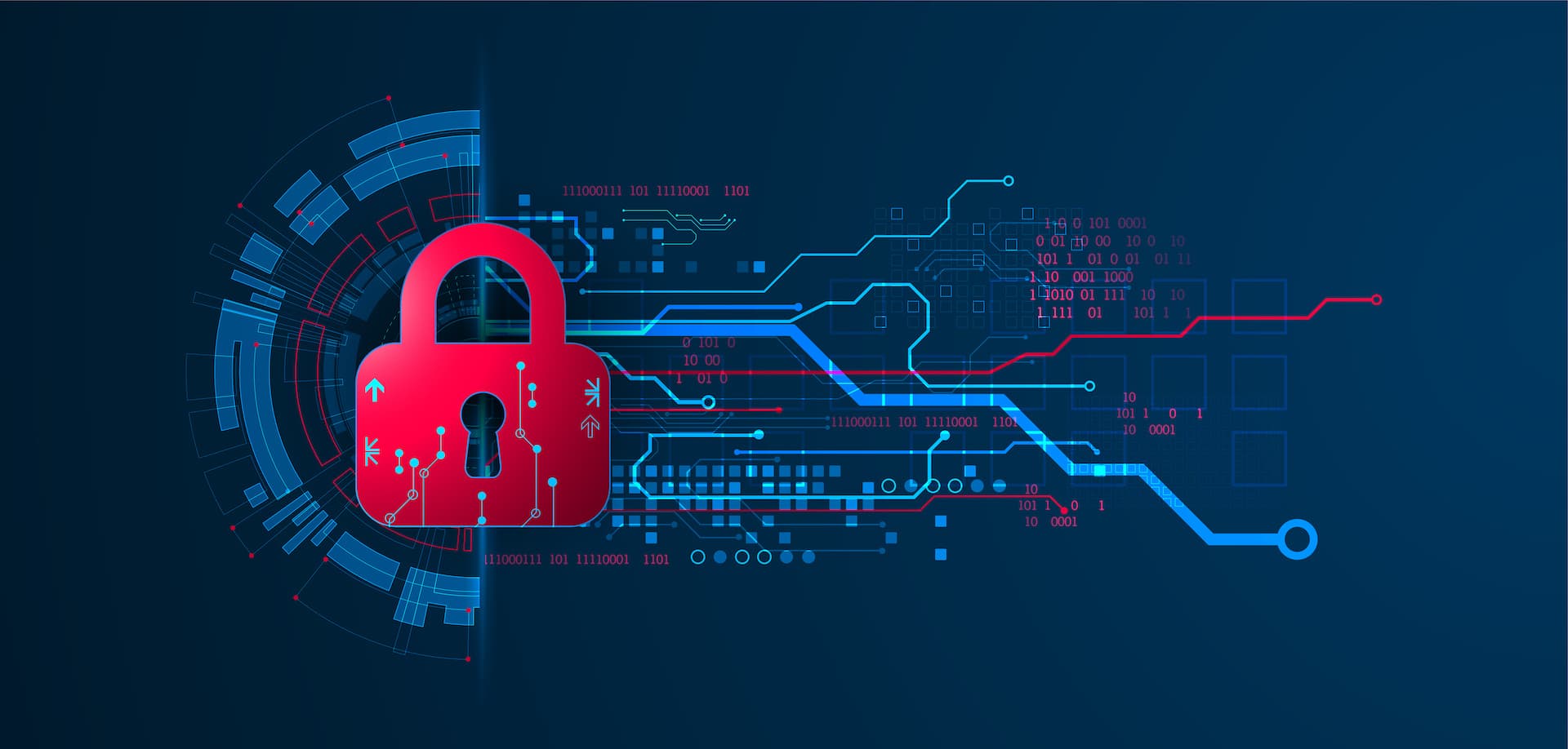 Three New Standards Compound Security Engineering Challenges - Cribl